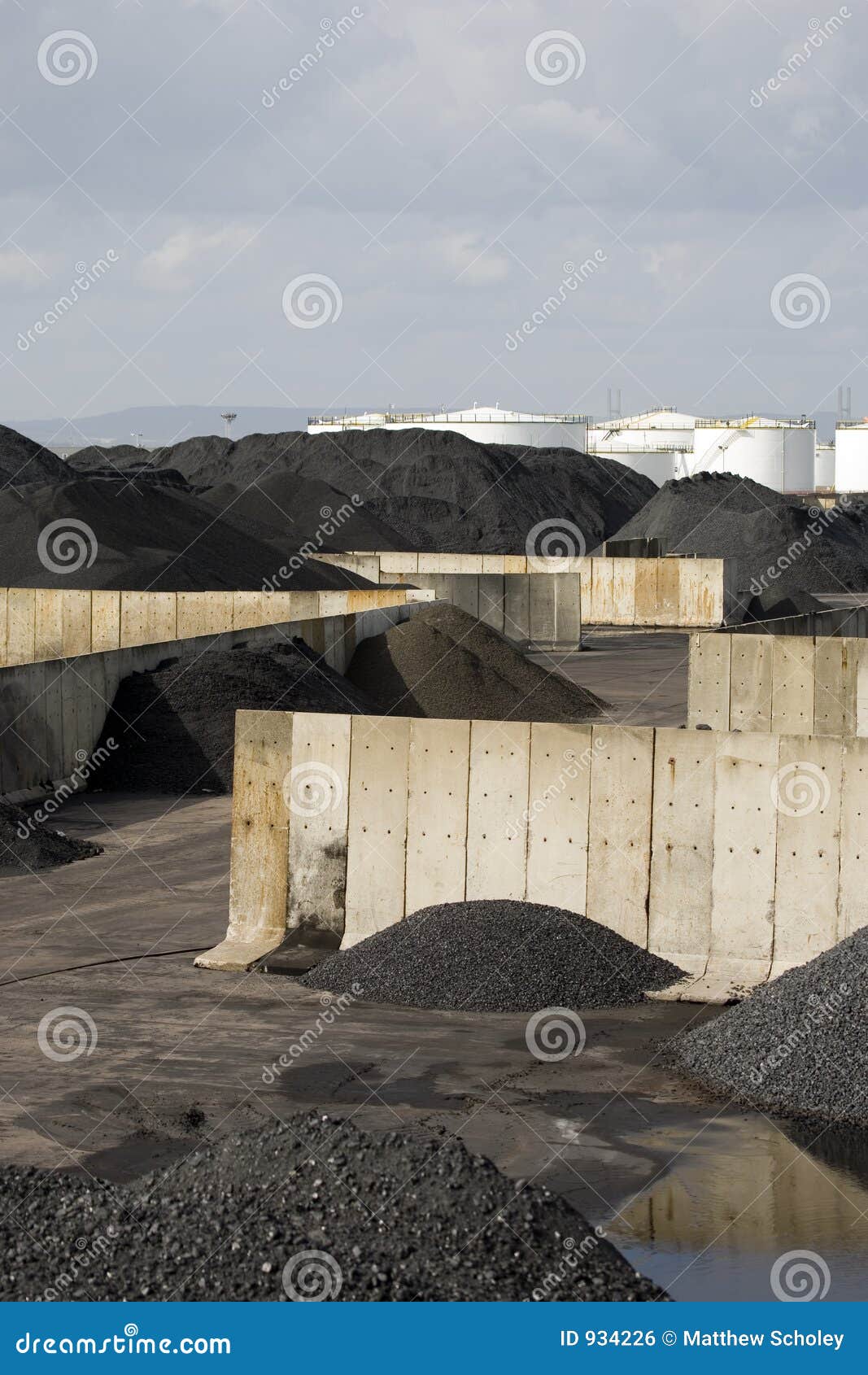 3,191 Storage Piles Stock Photos - Free & Royalty-Free Stock Photos ...