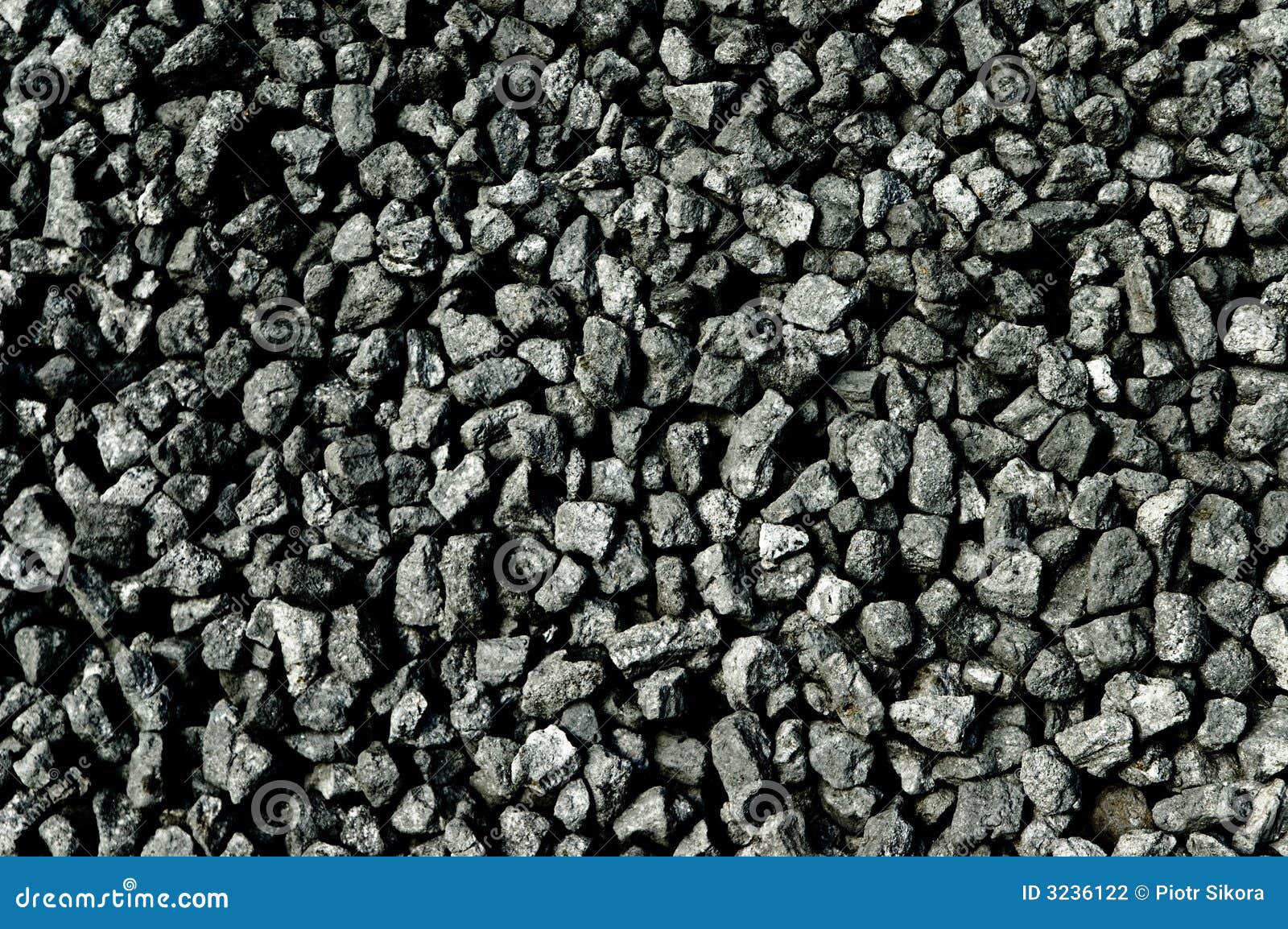 Coal texture stock photo. Image of shining, dirty, texture - 3236122