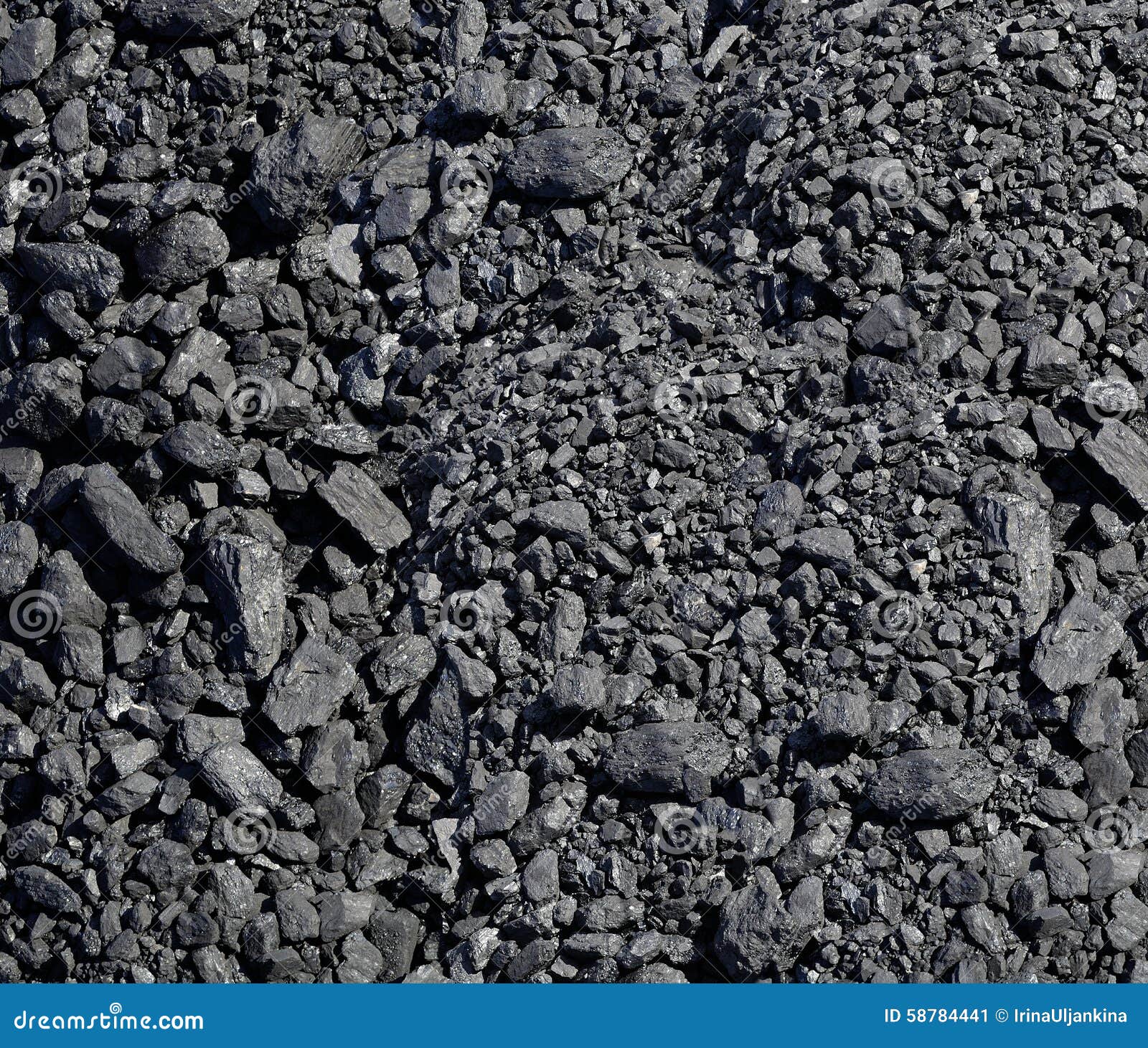 Coal, texture, background stock image. Image of energy - 58784441
