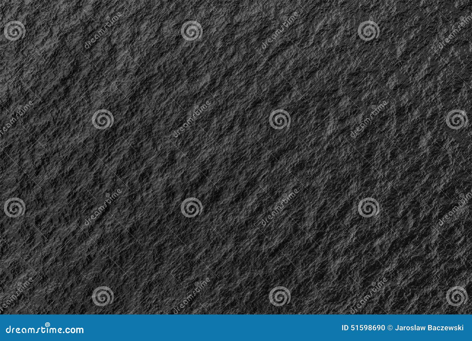 Coal texture stock photo. Image of block, heap, mining - 51598690