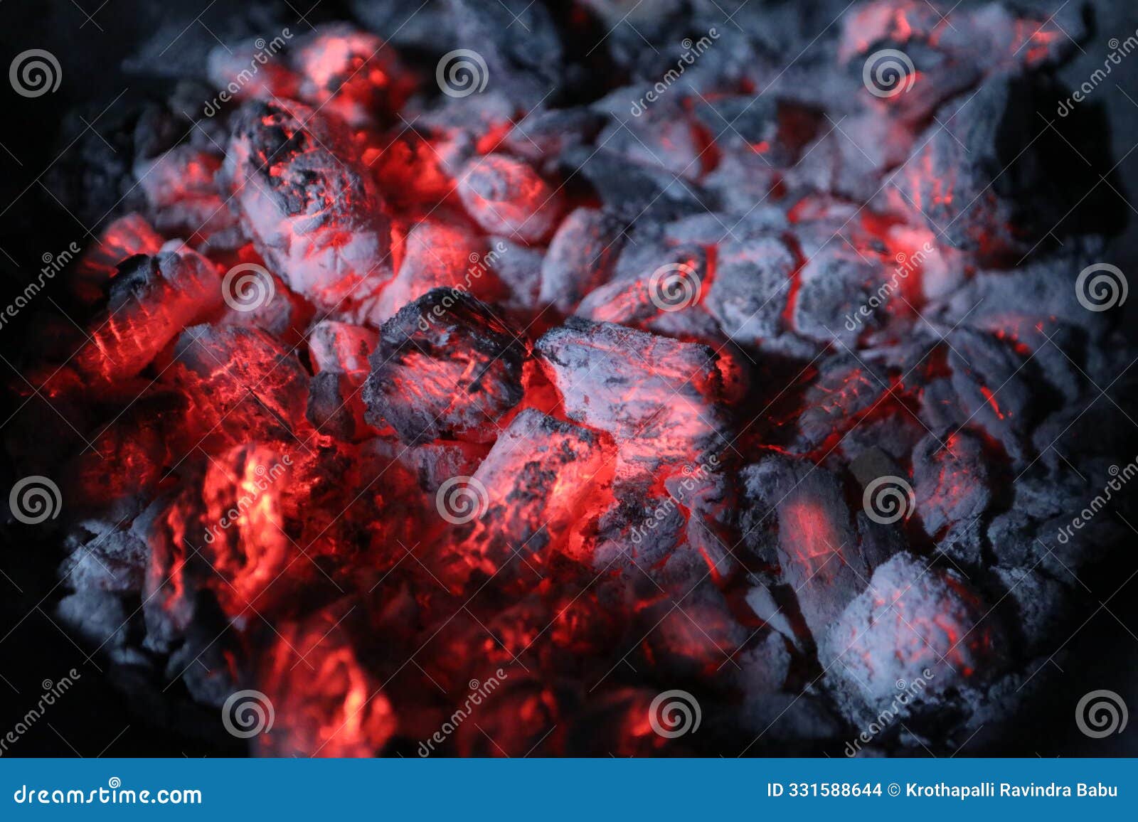 Coal Texture Royalty-Free Stock Image | CartoonDealer.com #51598690