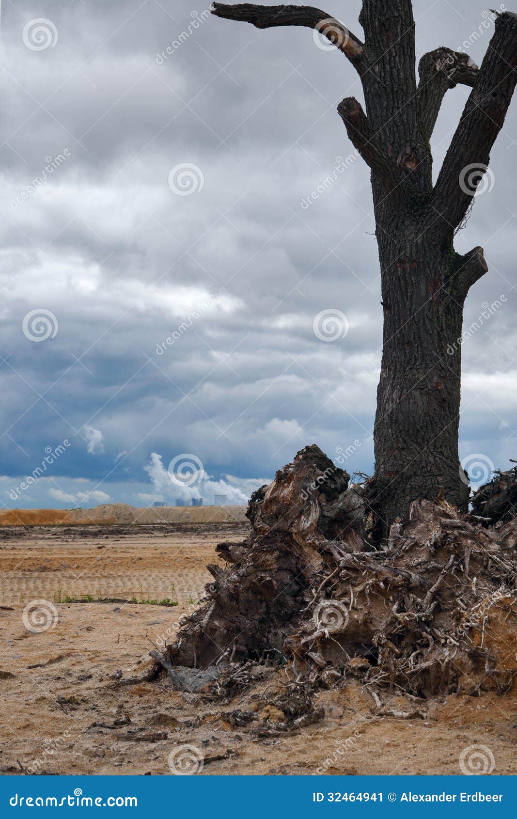 Coal stock image. Image of cooling, factory, heavy, coal - 32464941