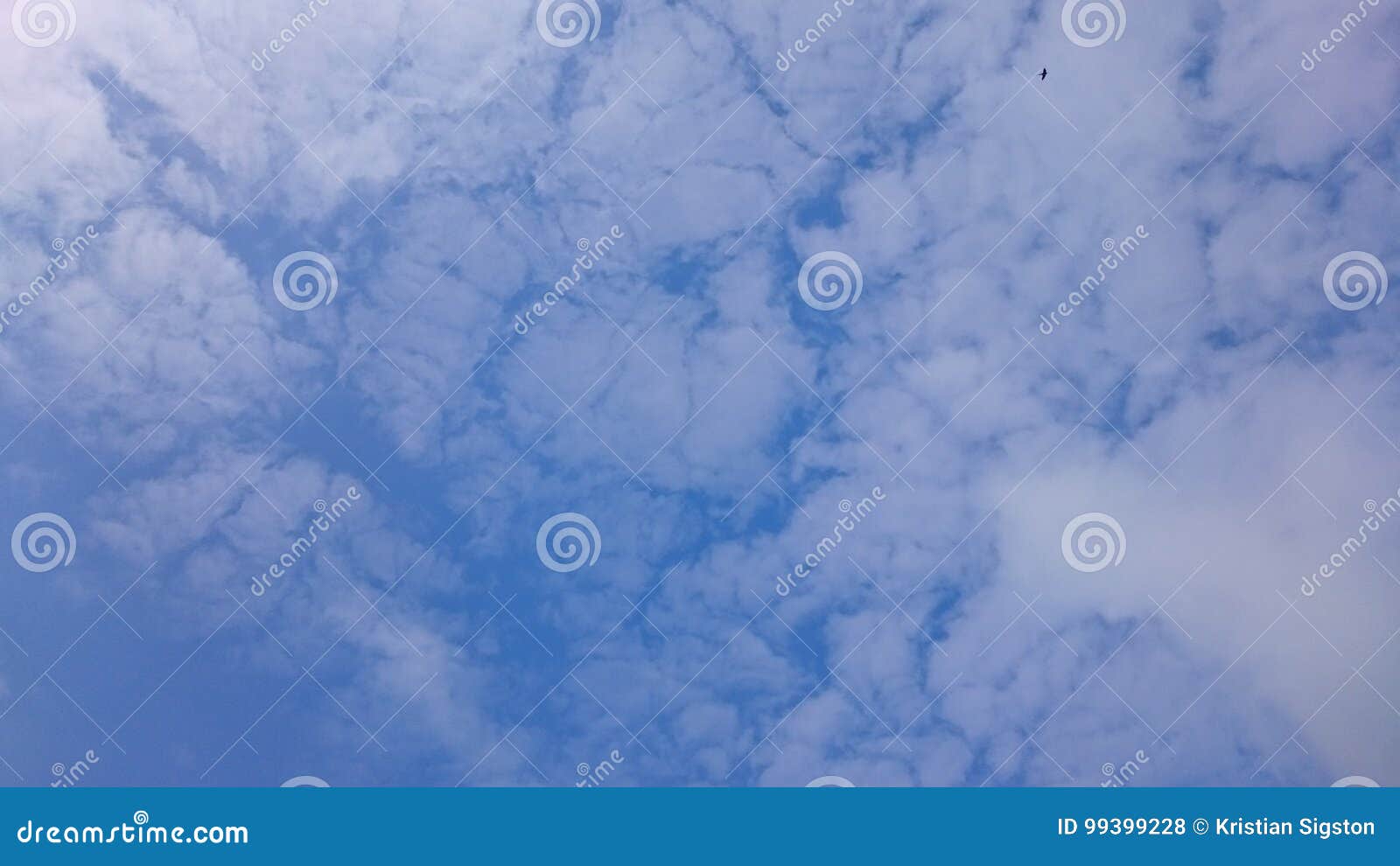 Coalescing Clouds Stock Photos - Free & Royalty-Free Stock Photos from ...