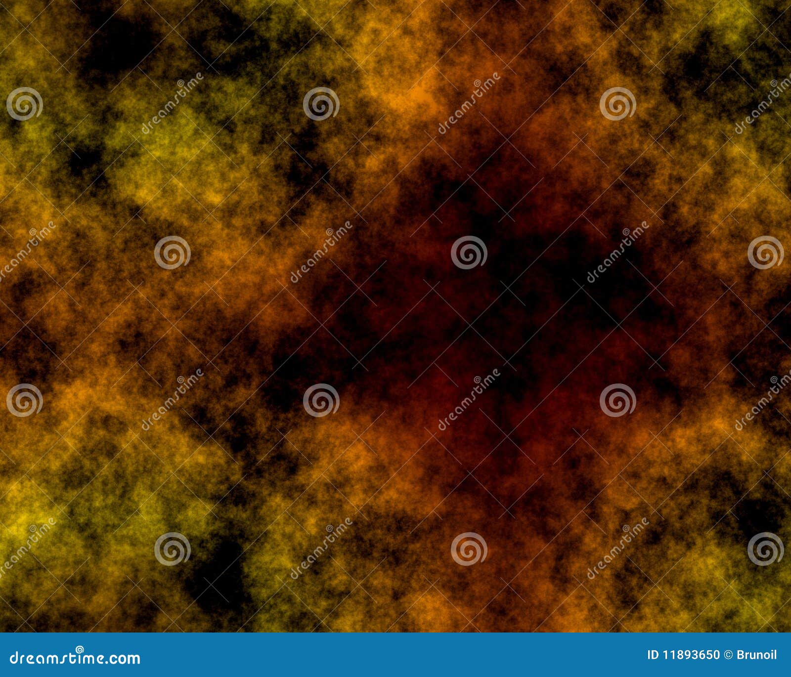 Coarse Background stock illustration. Illustration of textured - 11893650