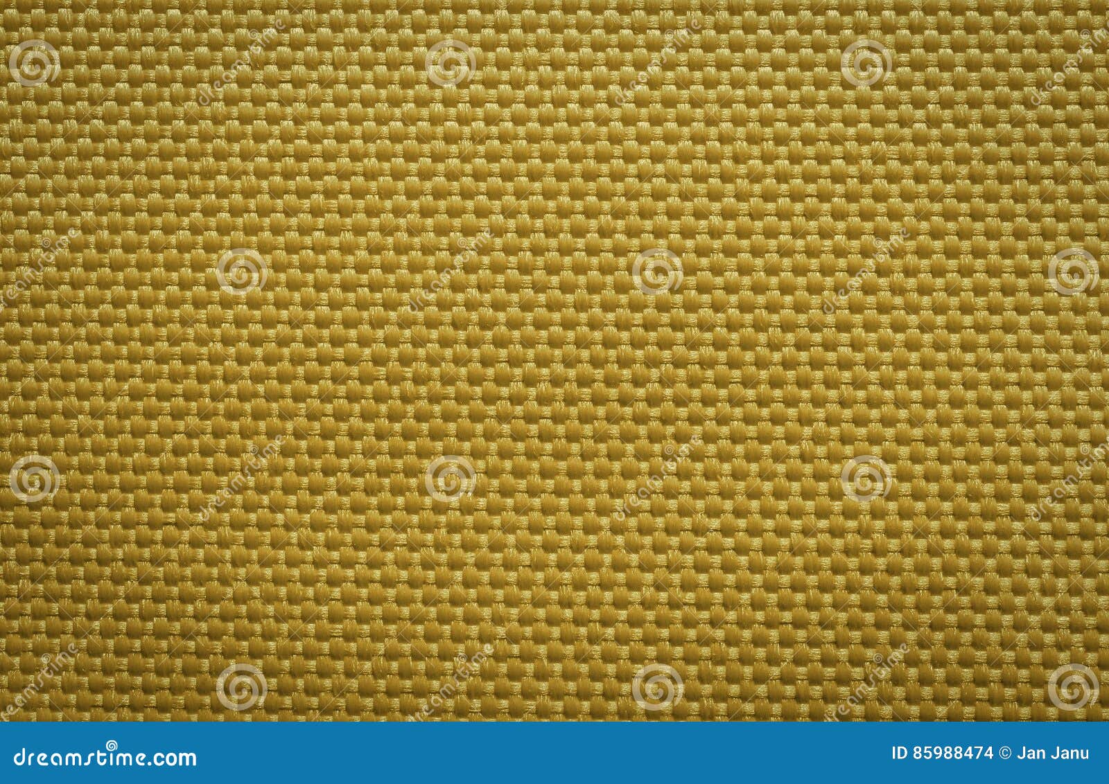 Coarse canvas background stock photo. Image of macro - 85988474