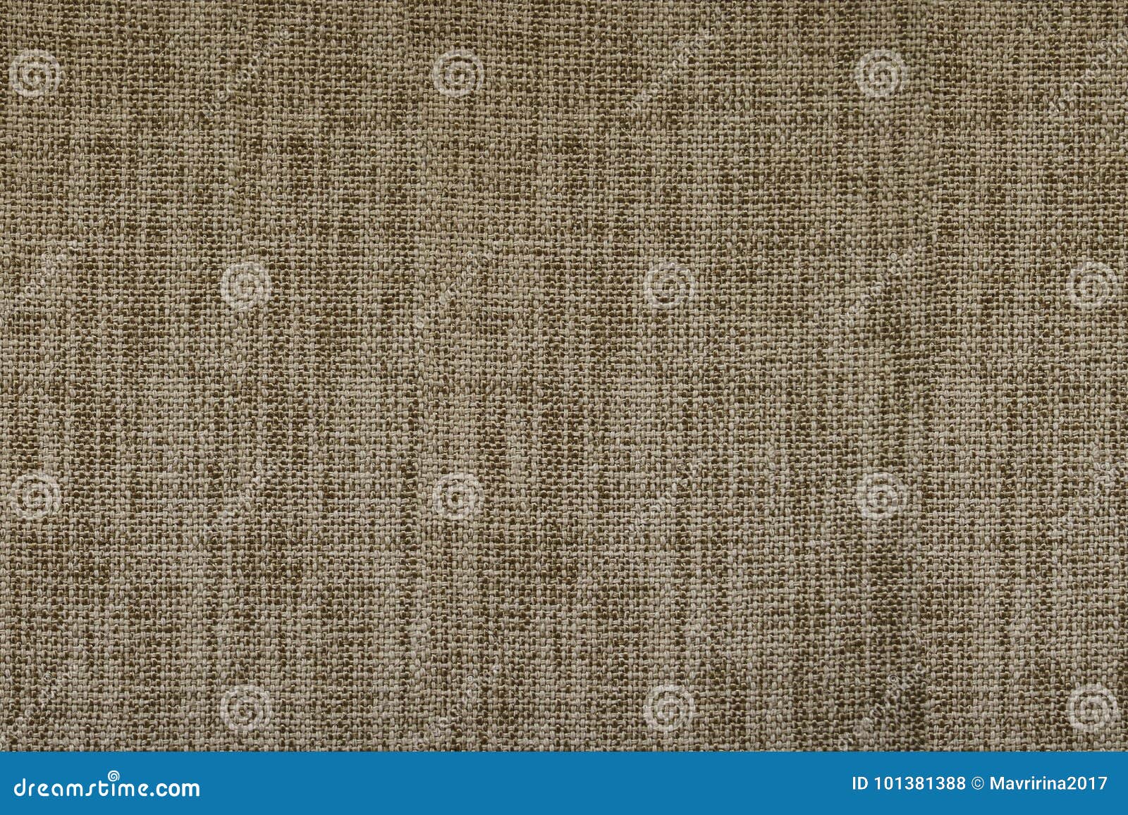 Coarse Cloth Texture,closeup Stock Photo - Image of knit, rough: 101381388