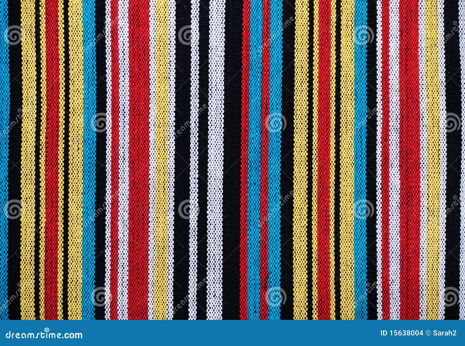 Stripey Fabric Background Royalty-Free Stock Image | CartoonDealer.com ...