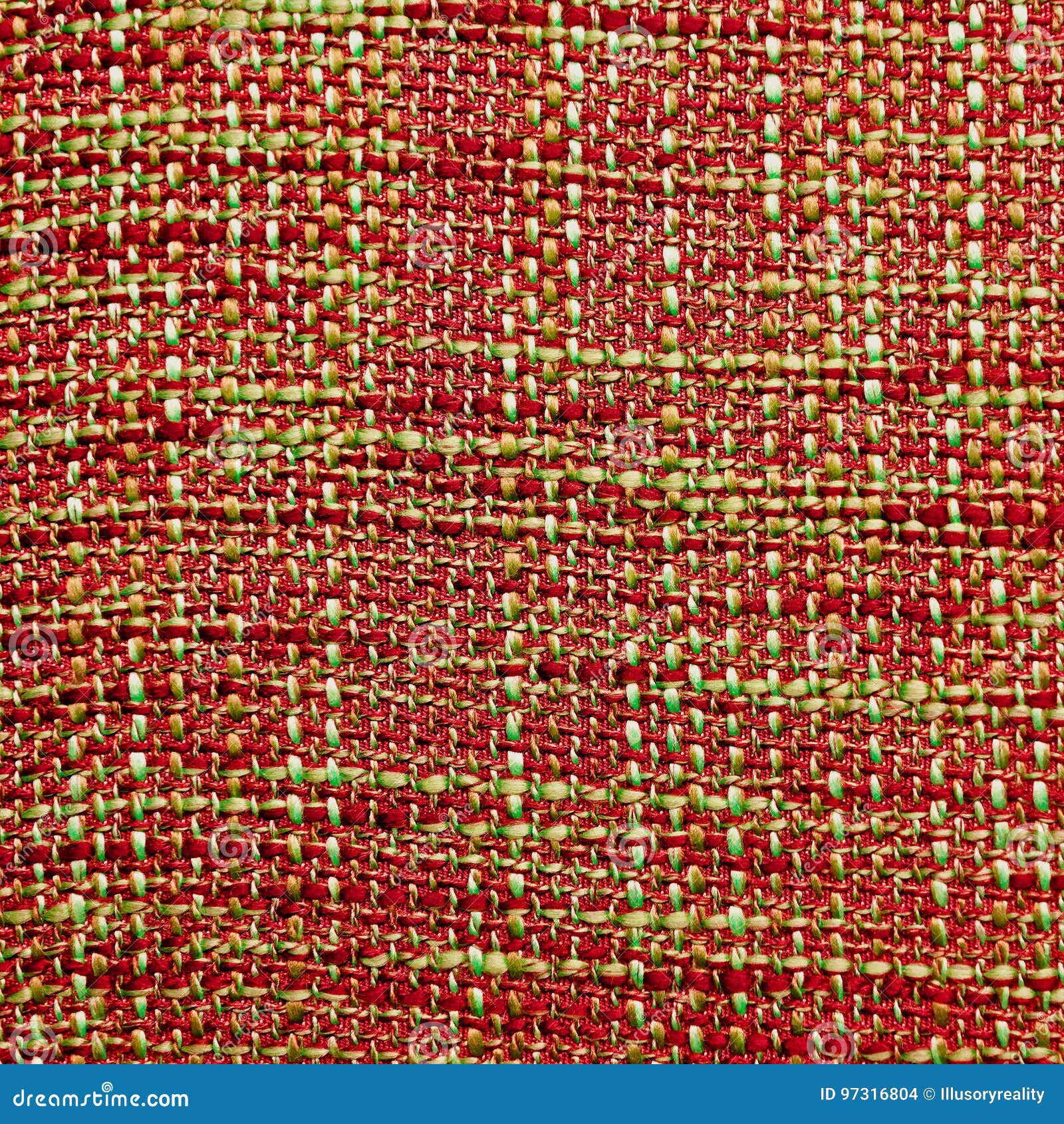 Coarse fabric background stock photo. Image of fibres - 97316804