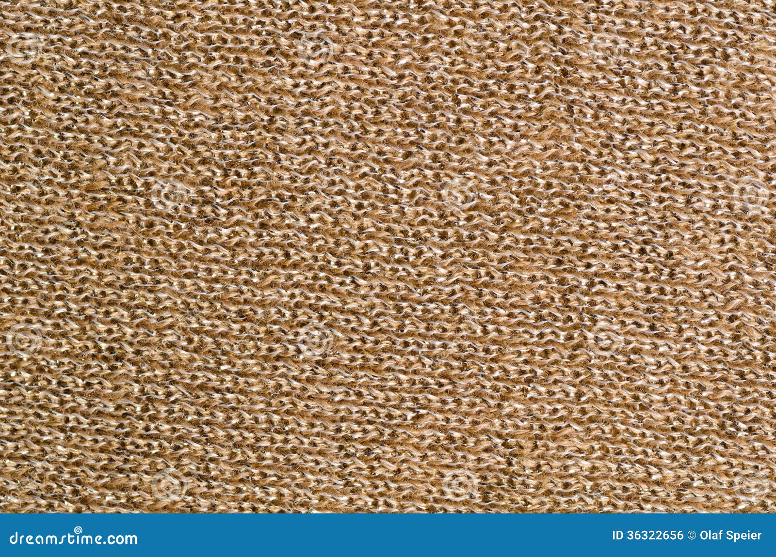 Coarse Fabric Texture Royalty-Free Stock Photography | CartoonDealer ...