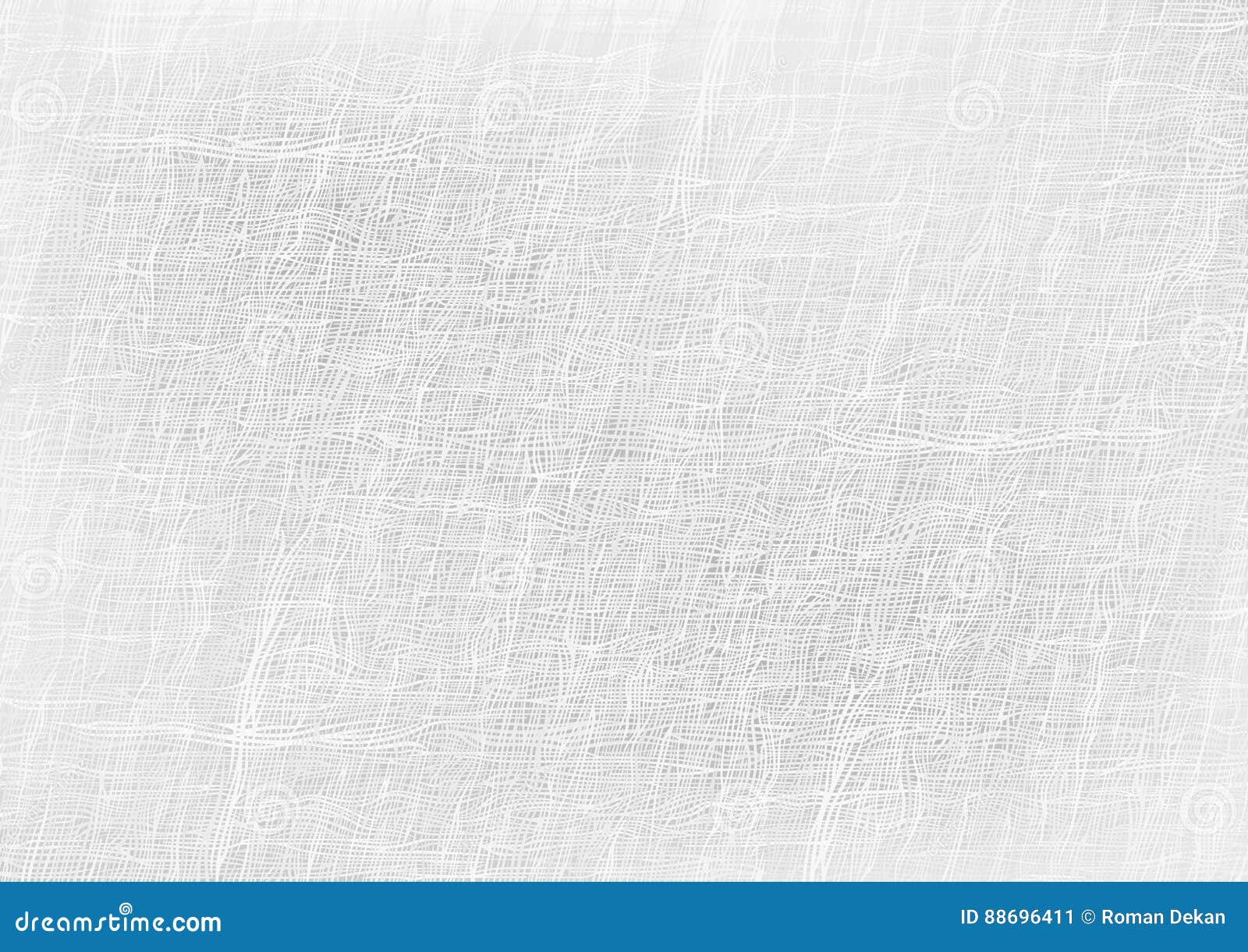 Coarse Fabric Texture stock vector. Illustration of structure - 88696411