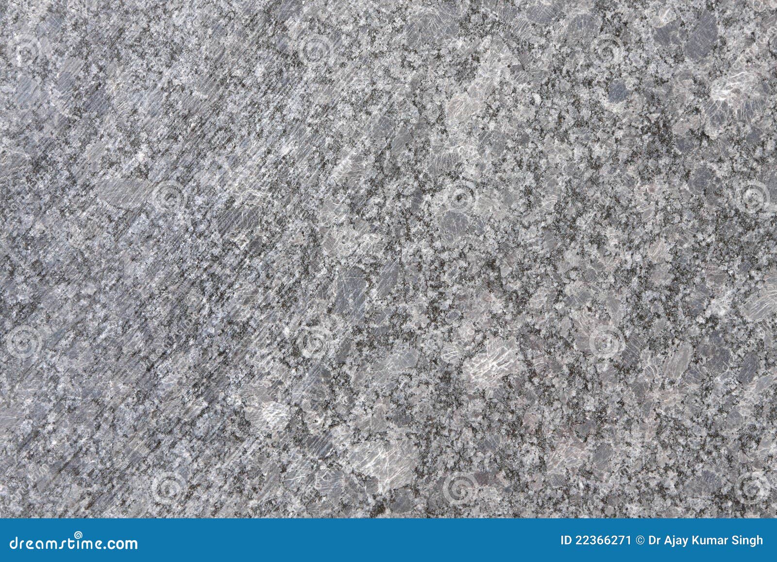Coarse Grain Porphyritic Texture Granite Stock Photos - Free & Royalty ...