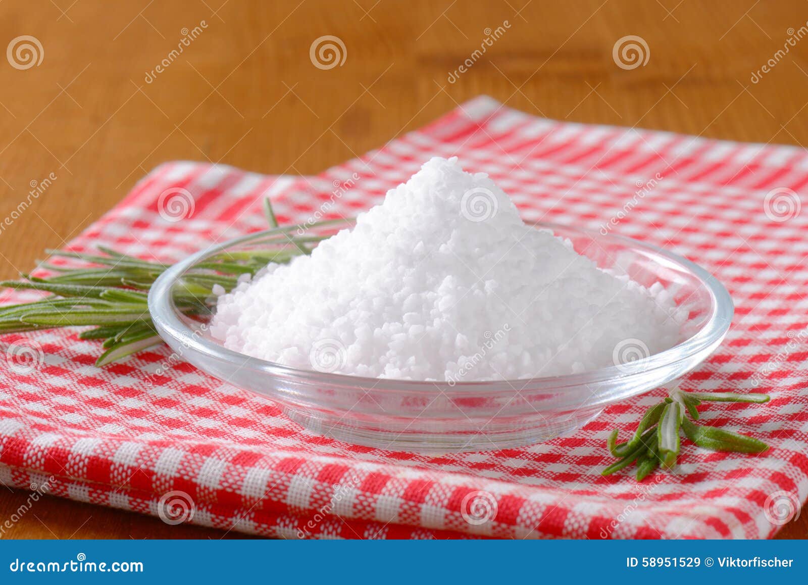 Coarse grained edible salt stock image. Image of edible - 58951529