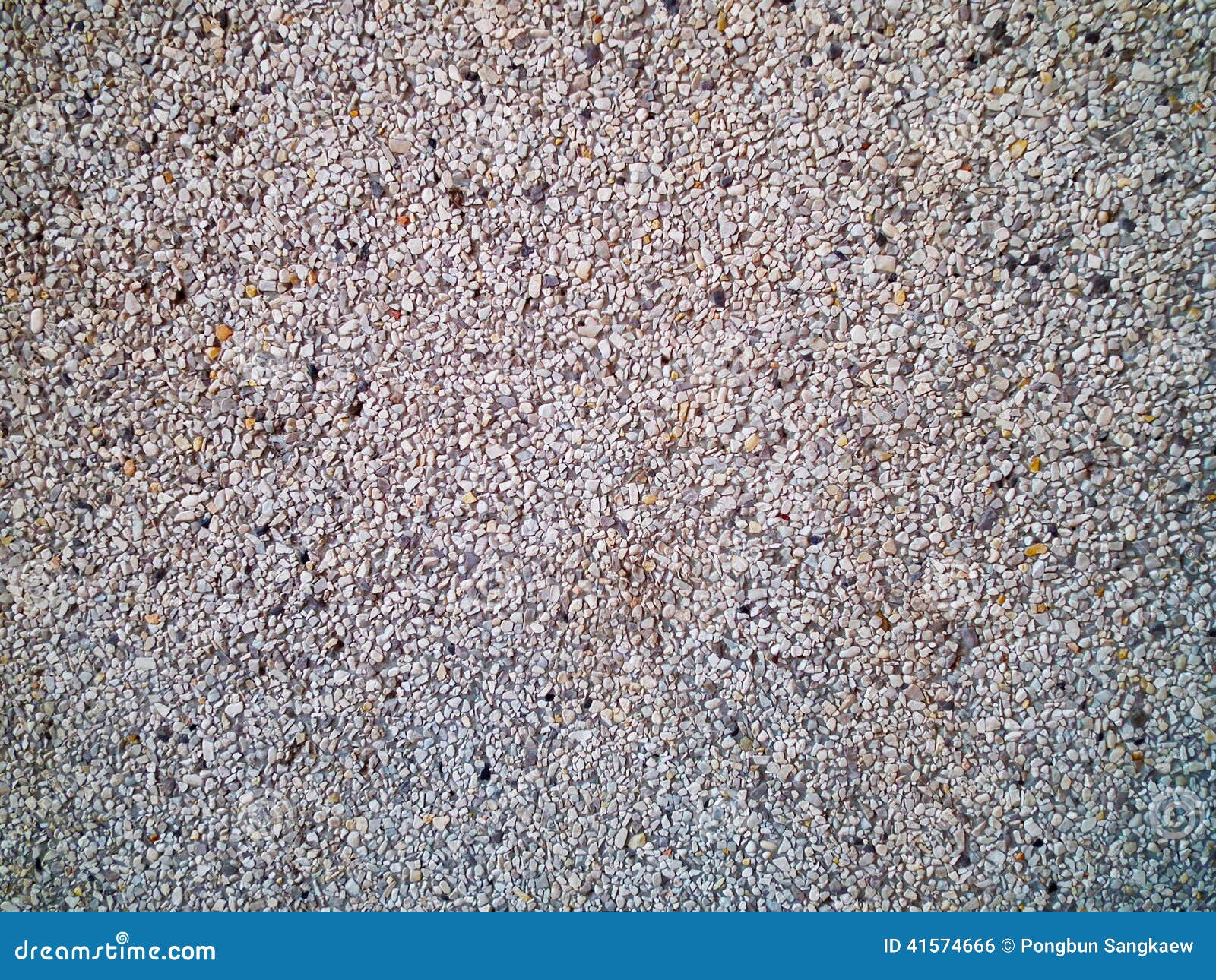 Coarse Grained Texture stock photo. Image of black, rough - 41574666