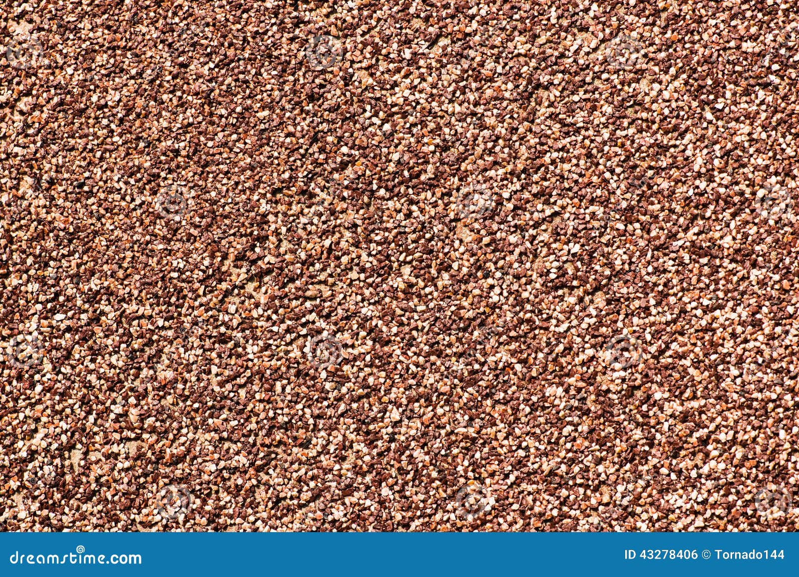 Coarse Grained Texture stock photo. Image of object, ceramic - 43278406