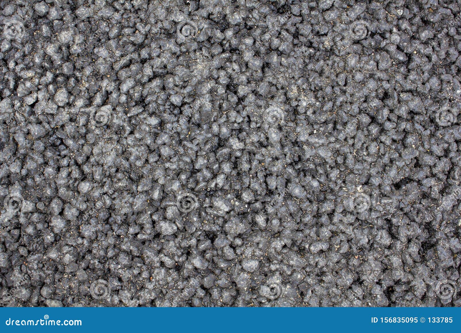 Coarse Asphalt Texture Stock Photography | CartoonDealer.com #92516480