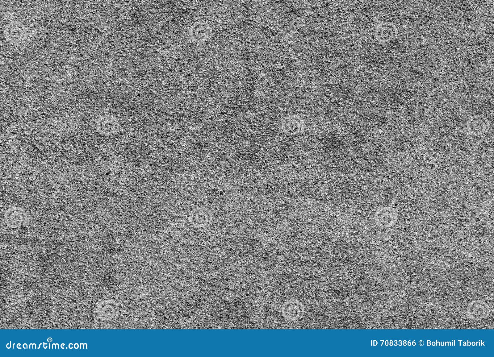 Coarse Grey Plaster for Background 2 Stock Photo - Image of coarse ...