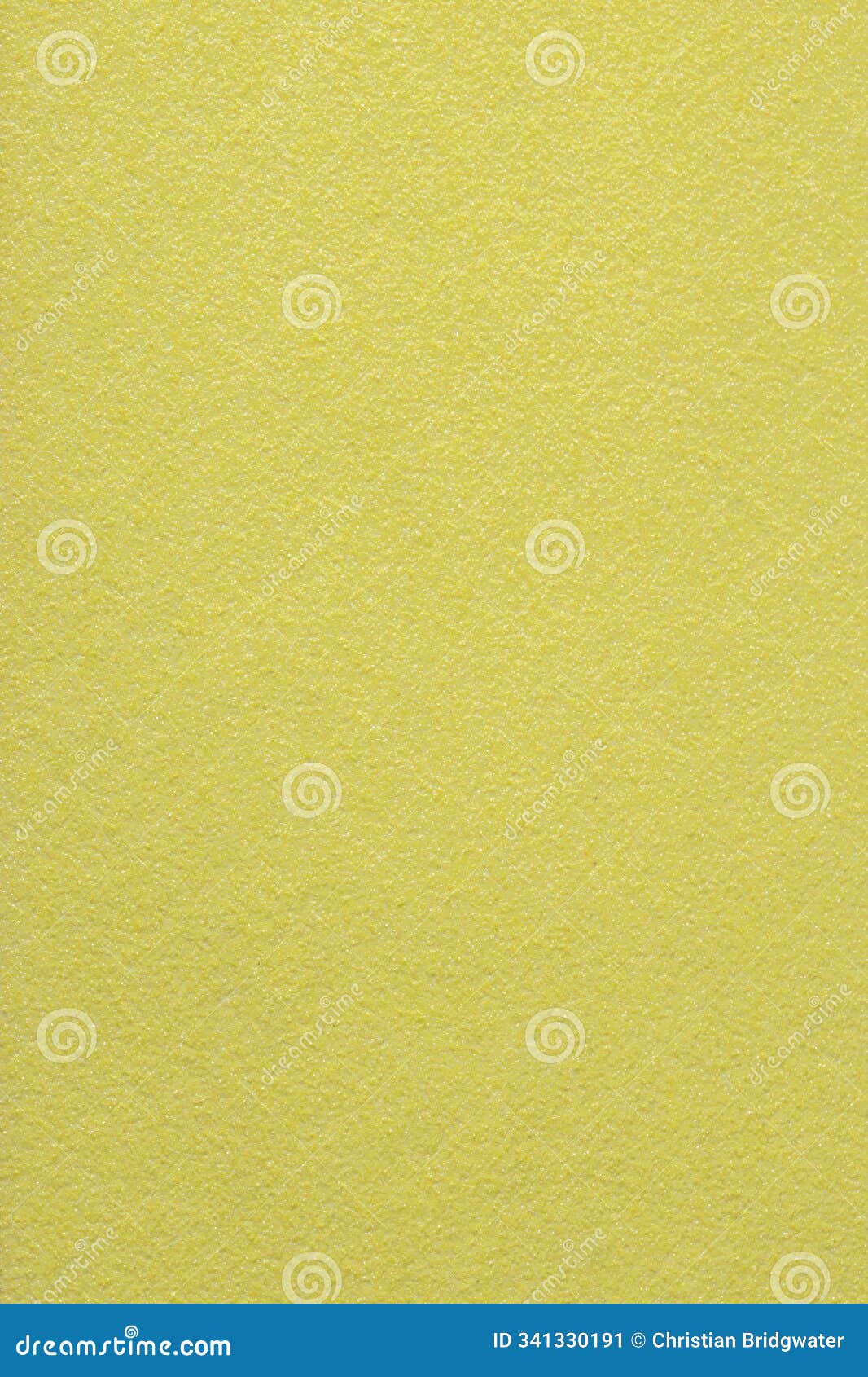 Coarse 120 Grit Grained Sandpaper Background Backdrop. Stock Image ...