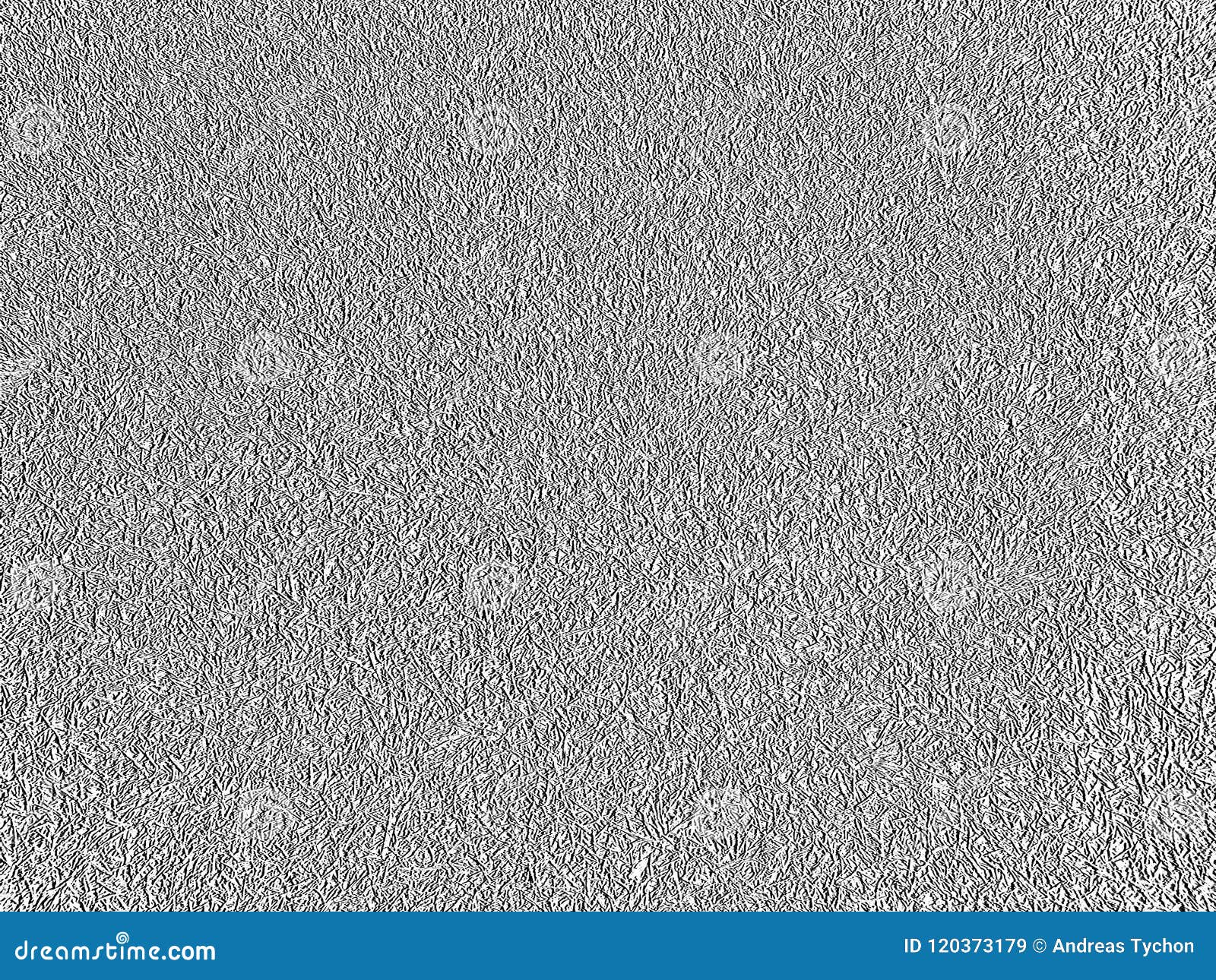 Coarse light grey texture stock image. Image of abrasive - 120373179