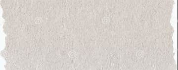 Coarse paper stock image. Image of paper, photographs - 28591945