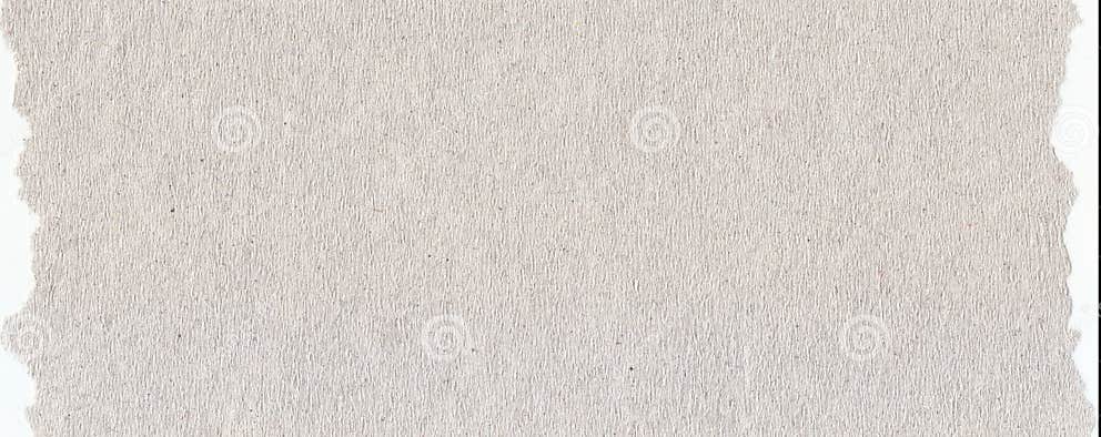 Coarse paper stock image. Image of paper, photographs - 28591945