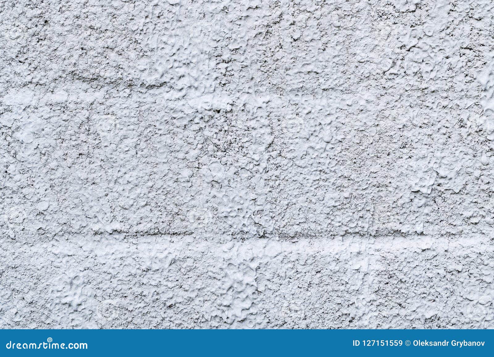 Coarse plaster background stock image. Image of dirty - 127151559