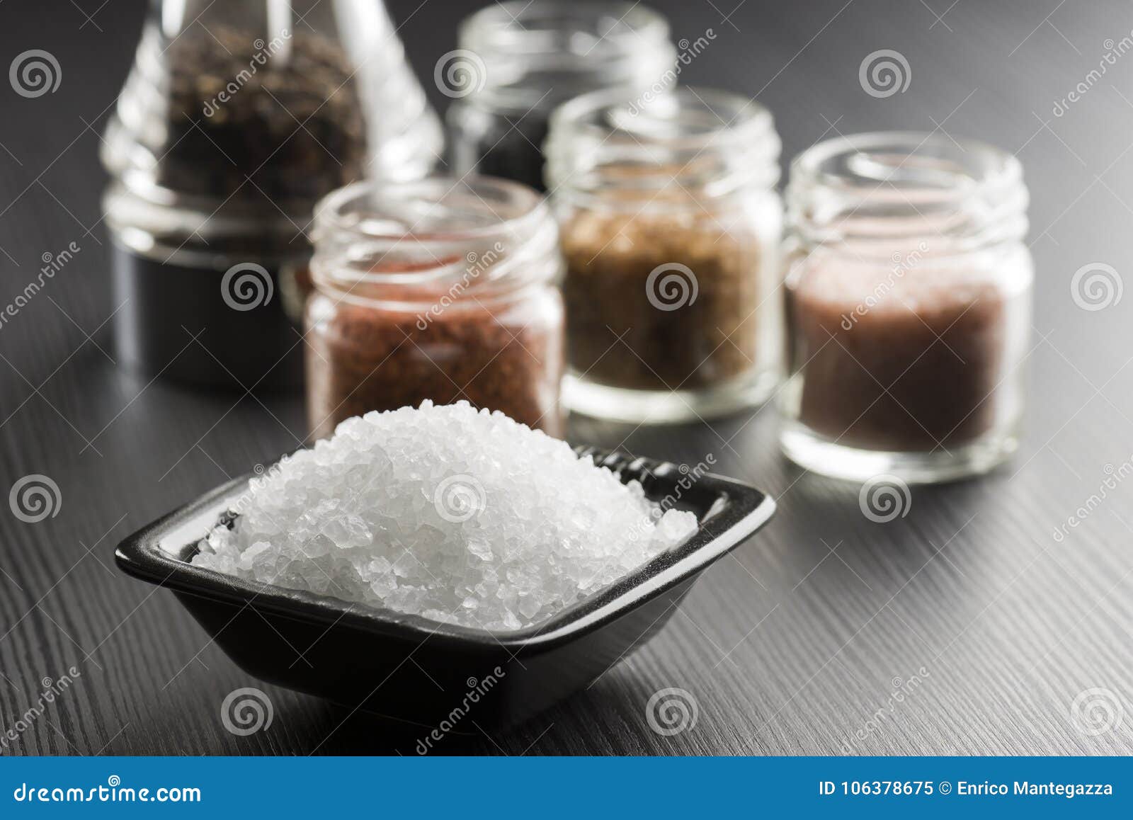 10,738 Salt Variety Stock Photos - Free & Royalty-Free Stock Photos ...