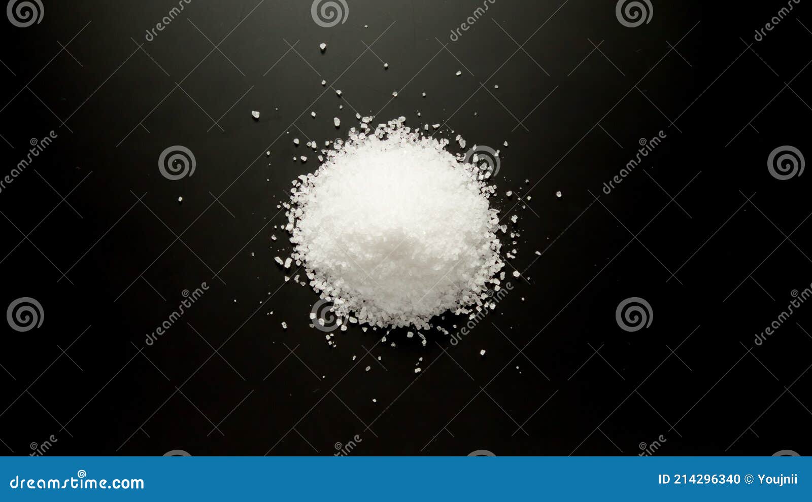 Salt Graines Stock Photos - Free & Royalty-Free Stock Photos from ...