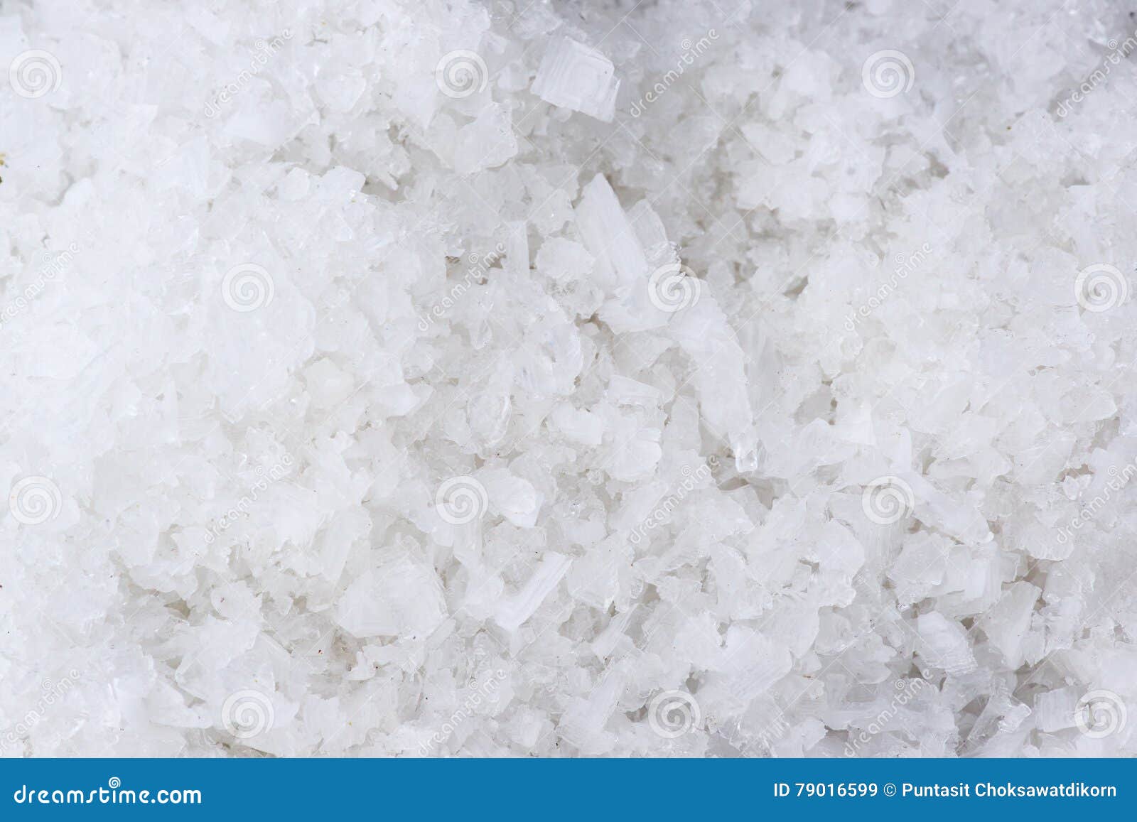 Salt Texture In Salt Ponds Royalty-Free Stock Photo | CartoonDealer.com ...