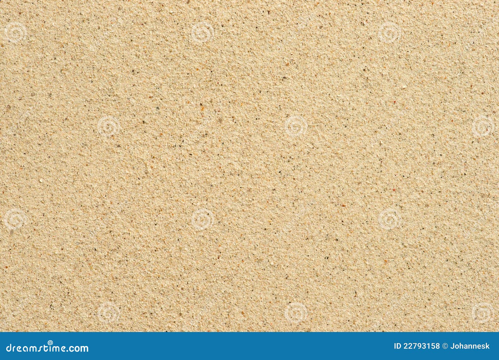 Coarse sand background stock photo. Image of texture - 22793158
