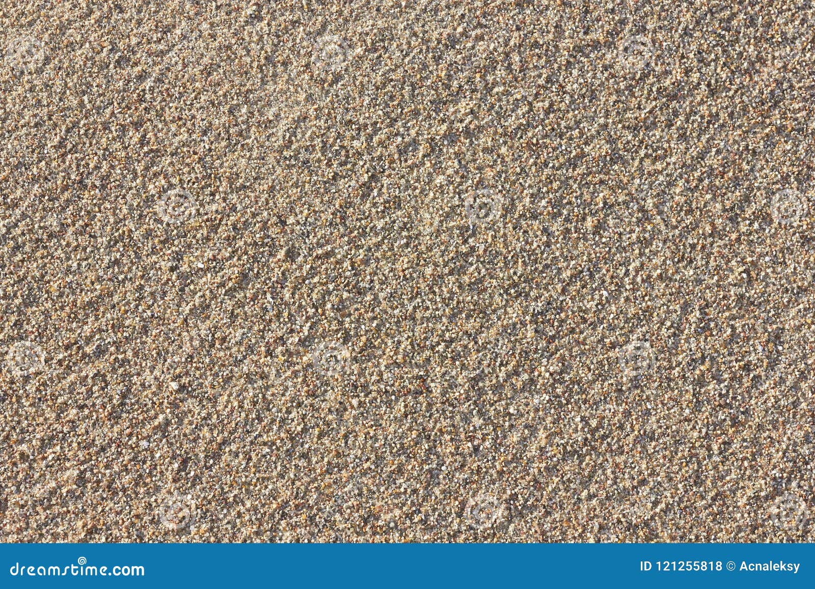 Coarse Sand Pile And Find Granular Sand Pile And Fill Sand Pile Royalty ...