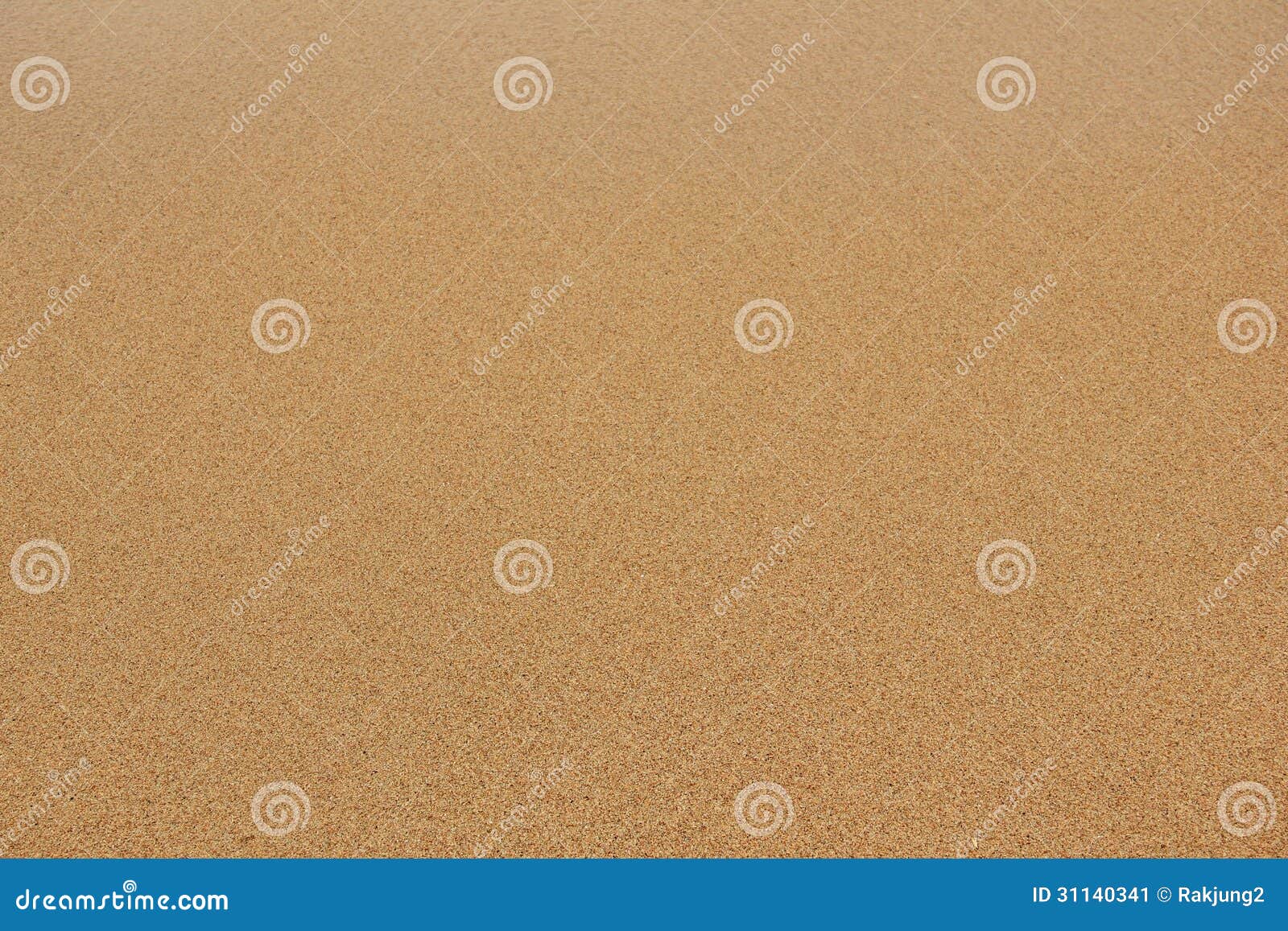 Coarse Sand Background Texture Stock Image - Image of grained, beach ...