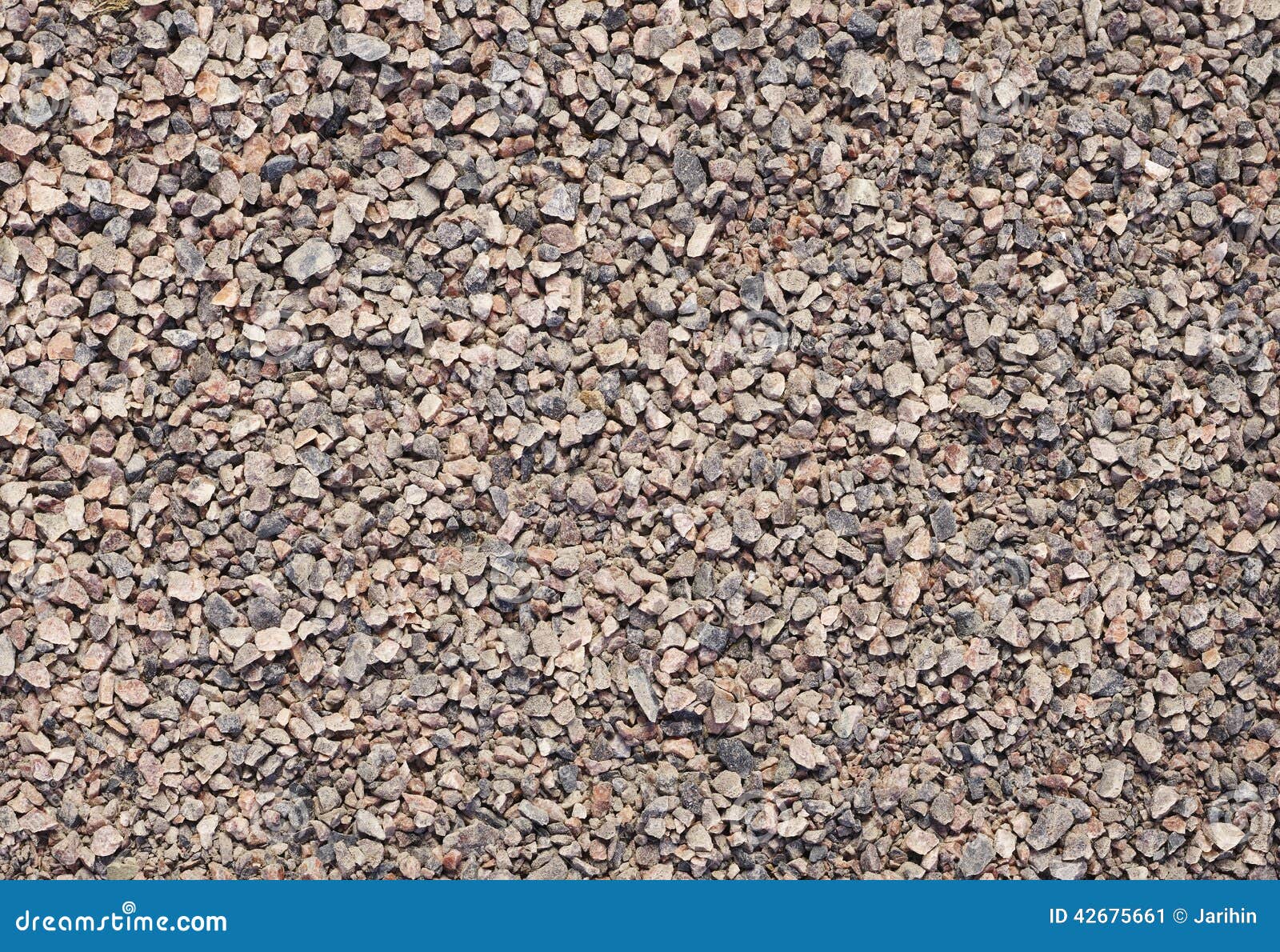 Coarse sand stock image. Image of surface, abstract, negative - 42675661