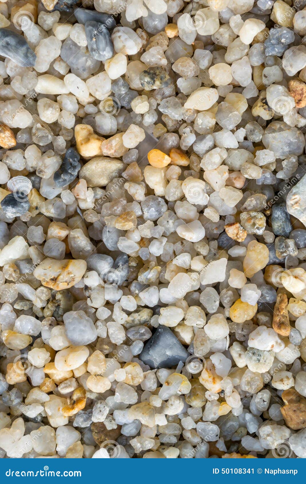 Coarse sands stock image. Image of background, wallpaper - 50108341