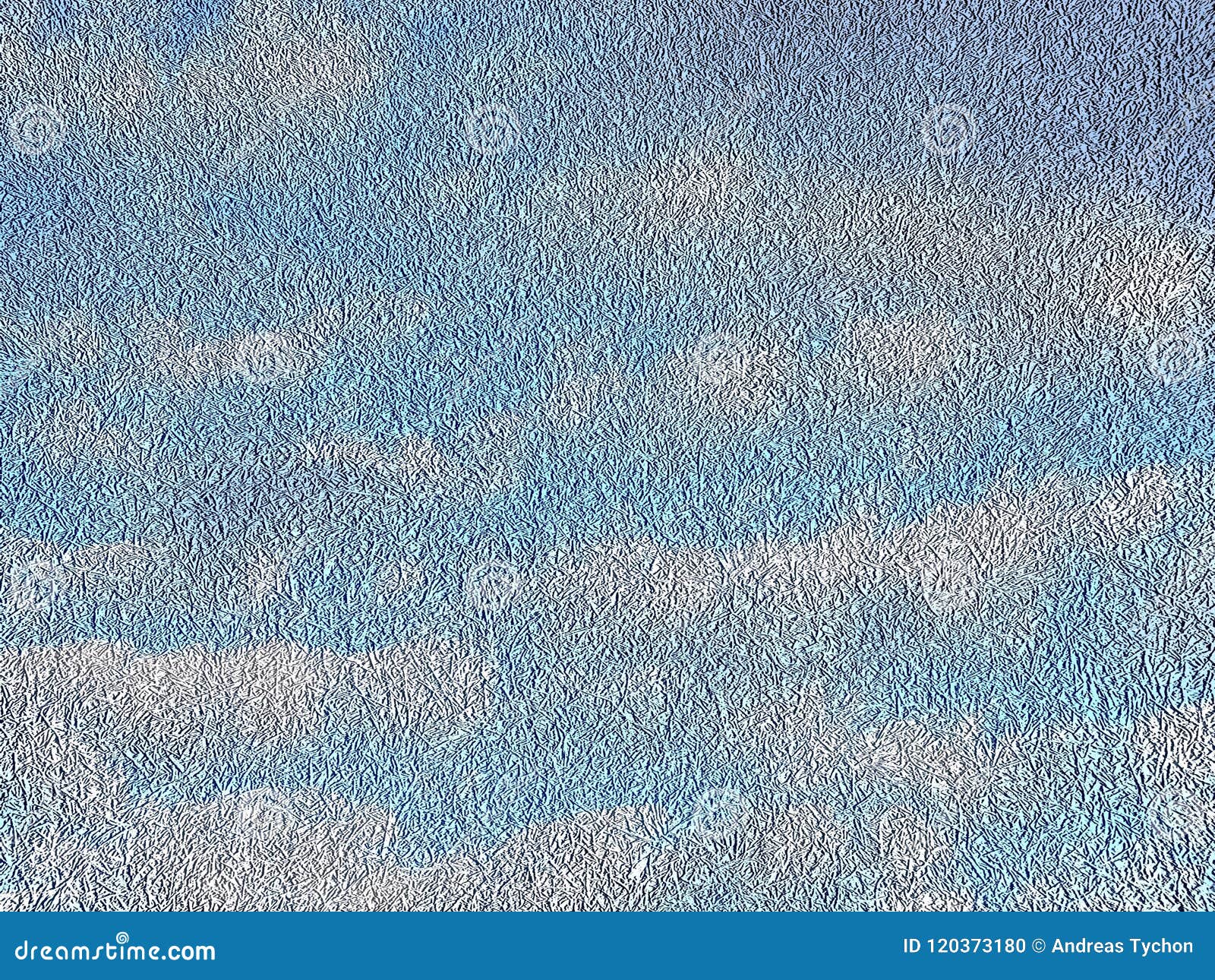 Abstract Cloudy Sky Rough Texture Stock Photo - Image of textures ...