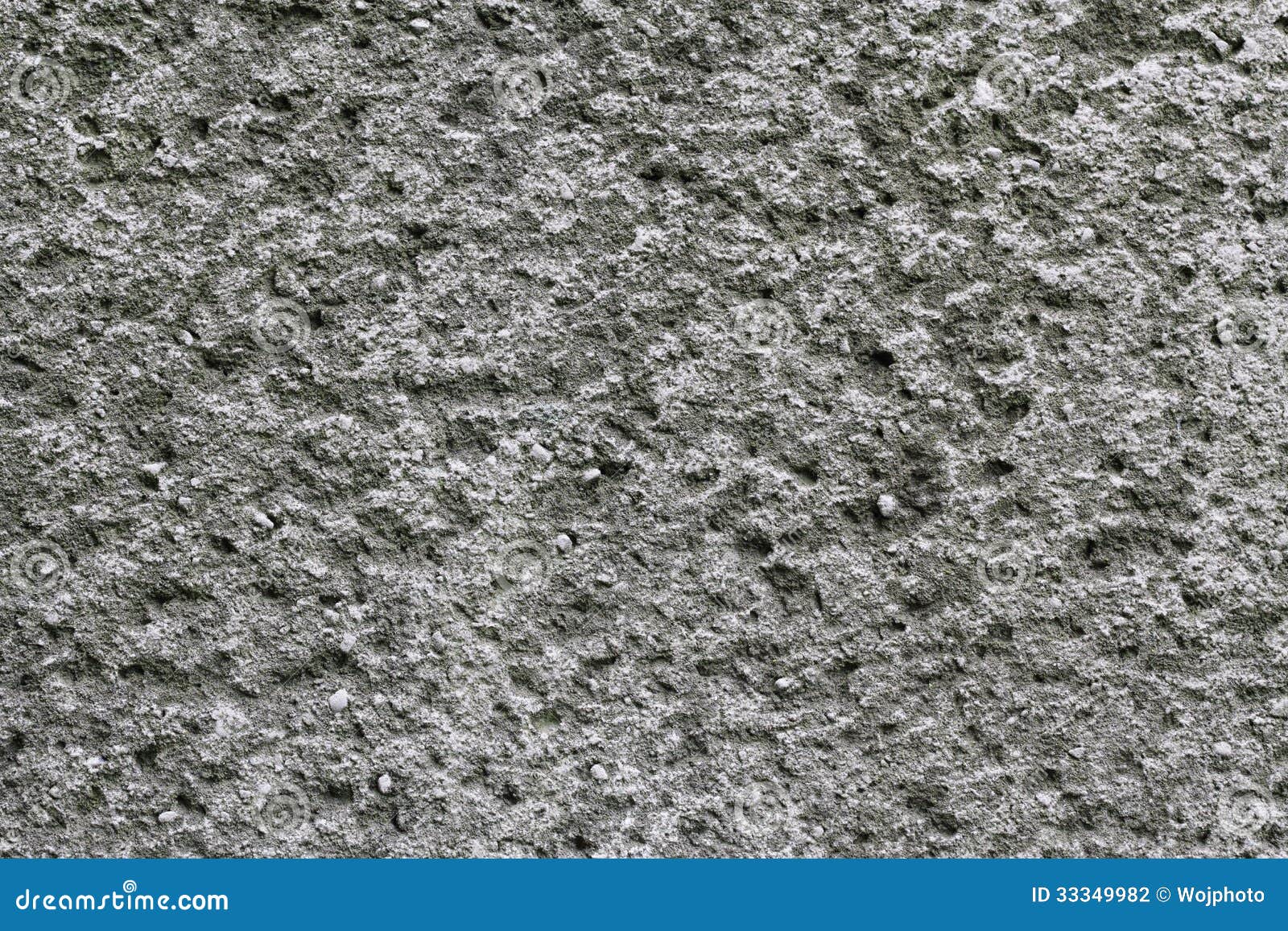 Coarse Stone Wall Texture Background Stock Photo - Image of building ...