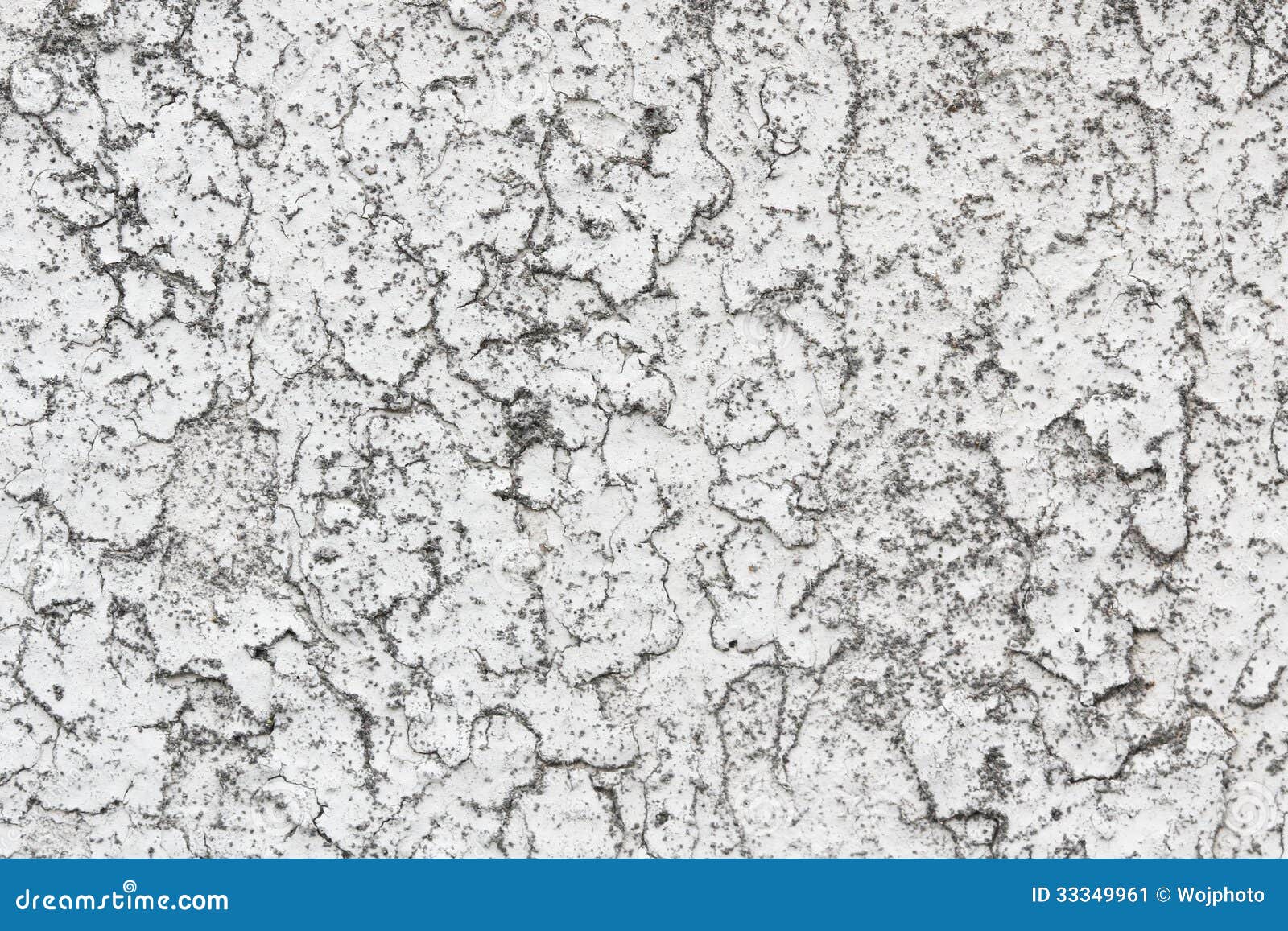 Coarse Stone Wall Texture Background Stock Image - Image of solid ...