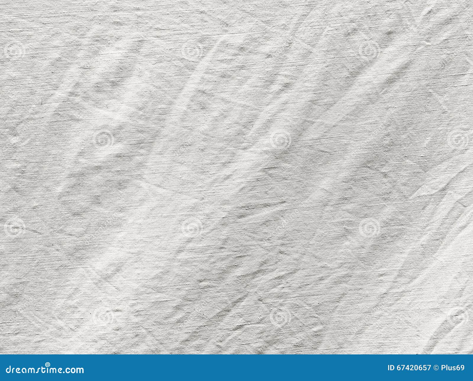 Coarse Texture Royalty-Free Stock Photo | CartoonDealer.com #40293825