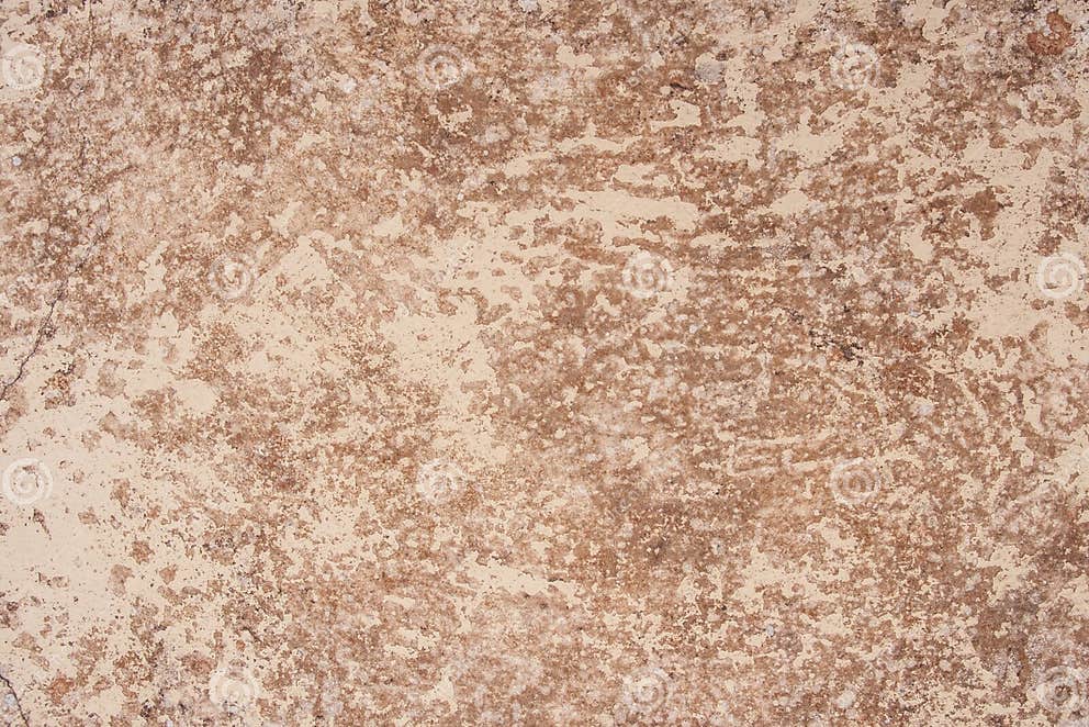 Coarse texture stock illustration. Illustration of background - 44831050