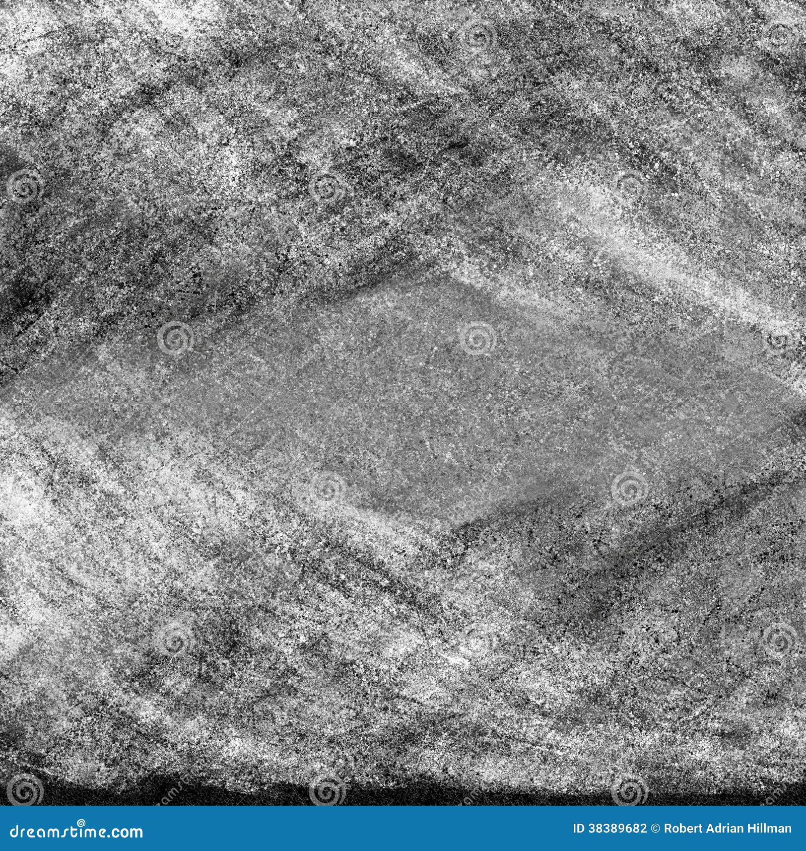 Coarse texture painting stock photo. Image of background - 38389682