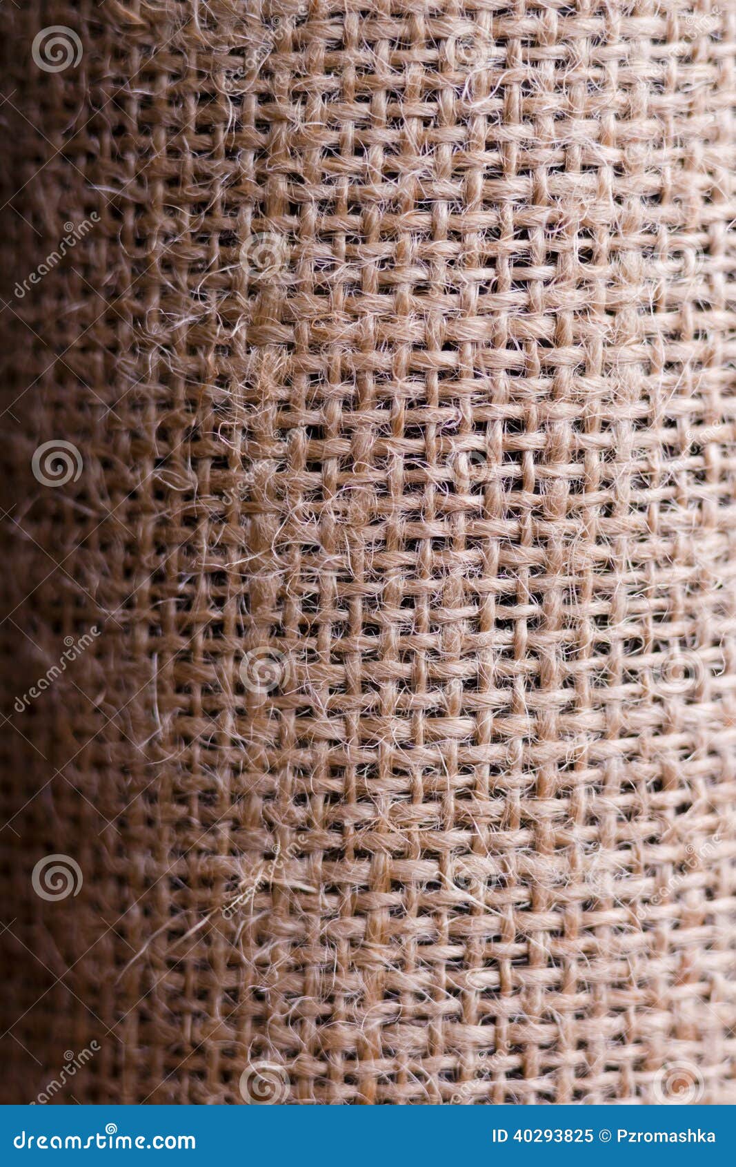 Coarse texture stock image. Image of material, cloth - 40293825
