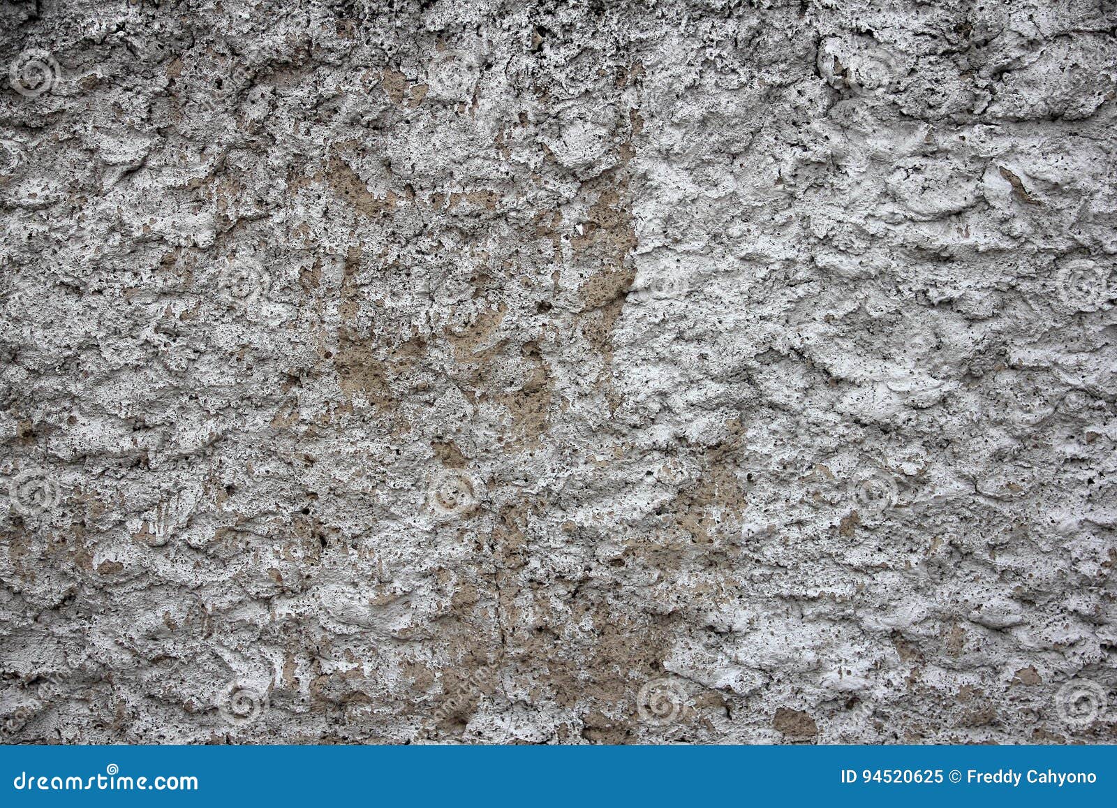 Coarse wall texture stock image. Image of detail, dirty - 94520625