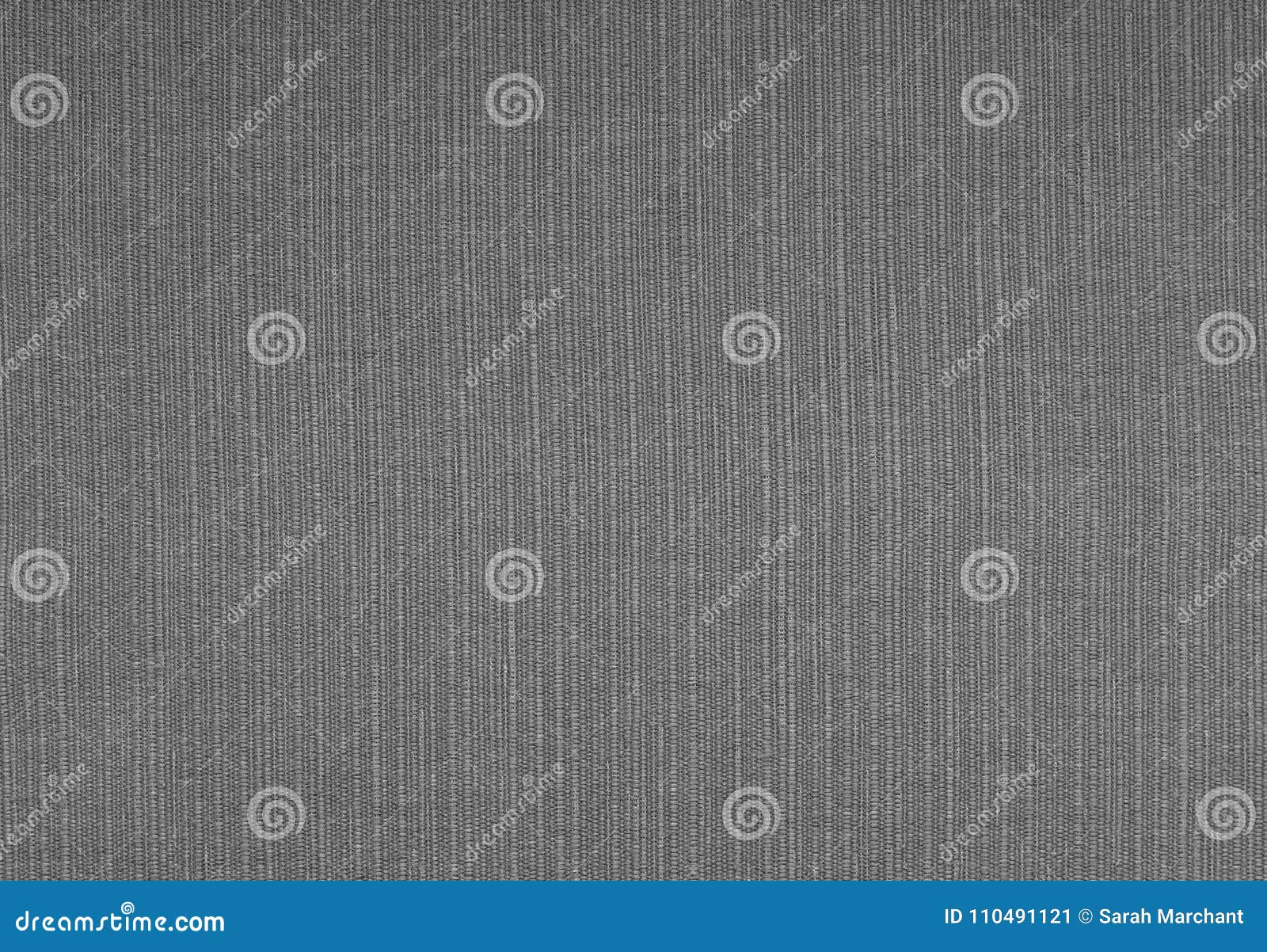 Coarse Woven Fabric Background Stock Image - Image of weft, abstract ...