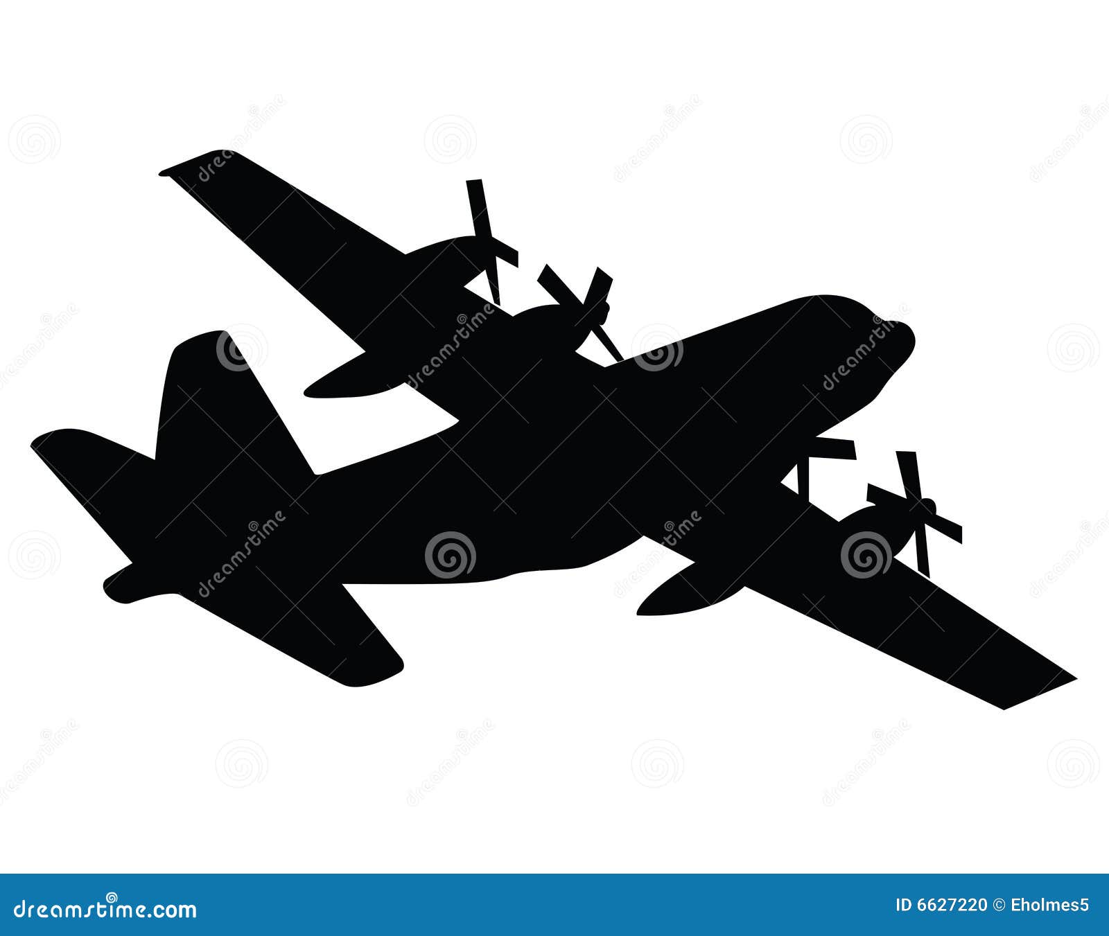C130 Cartoons, Illustrations & Vector Stock Images - 29 Pictures to ...