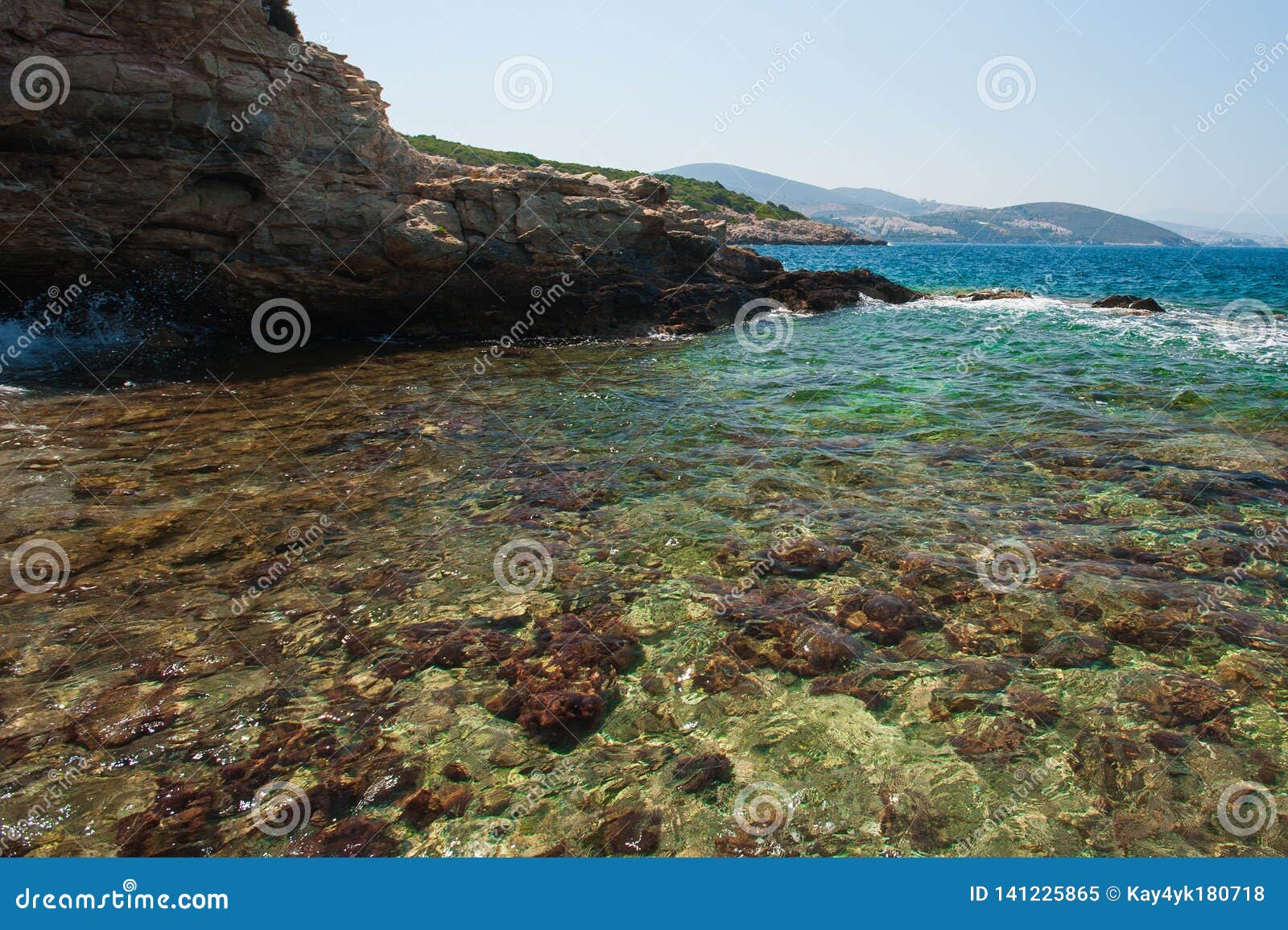 Surface Interruptions Stock Photos - Free & Royalty-Free Stock Photos ...