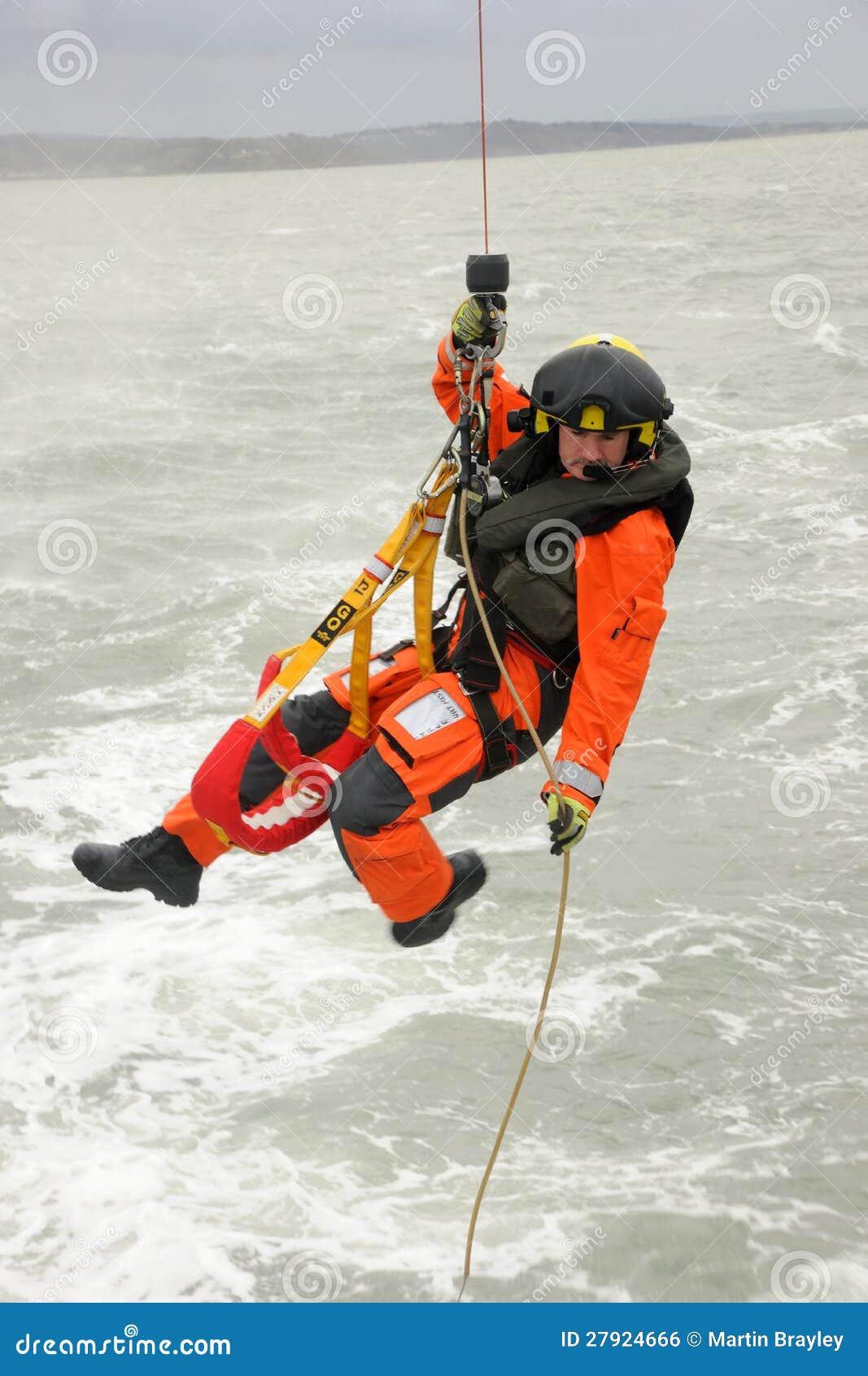 Rnli Uniform Stock Photos - Free & Royalty-Free Stock Photos from ...