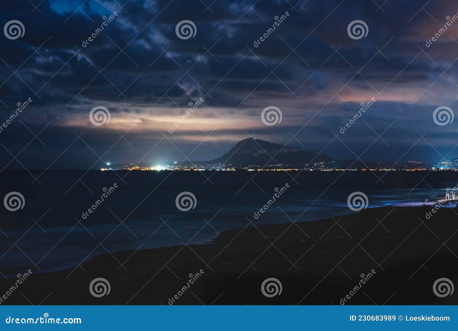 Beach Daimus Stock Photos - Free & Royalty-Free Stock Photos from ...