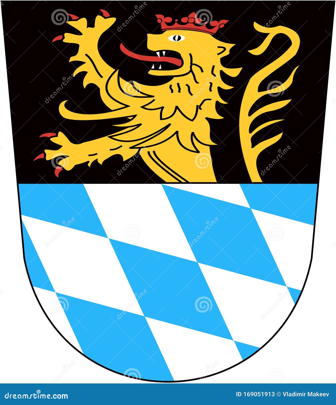 Amberg Coat Stock Illustrations – 7 Amberg Coat Stock Illustrations ...