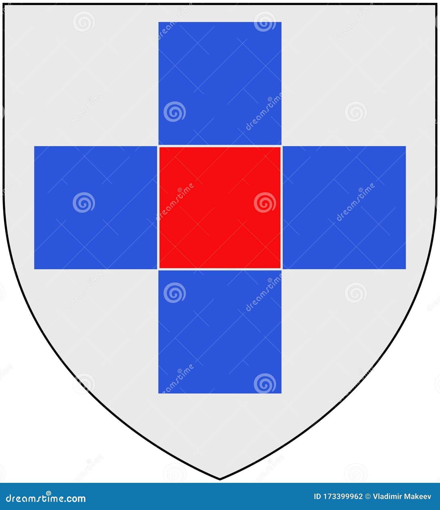 Attard Stock Illustrations – 4 Attard Stock Illustrations, Vectors ...