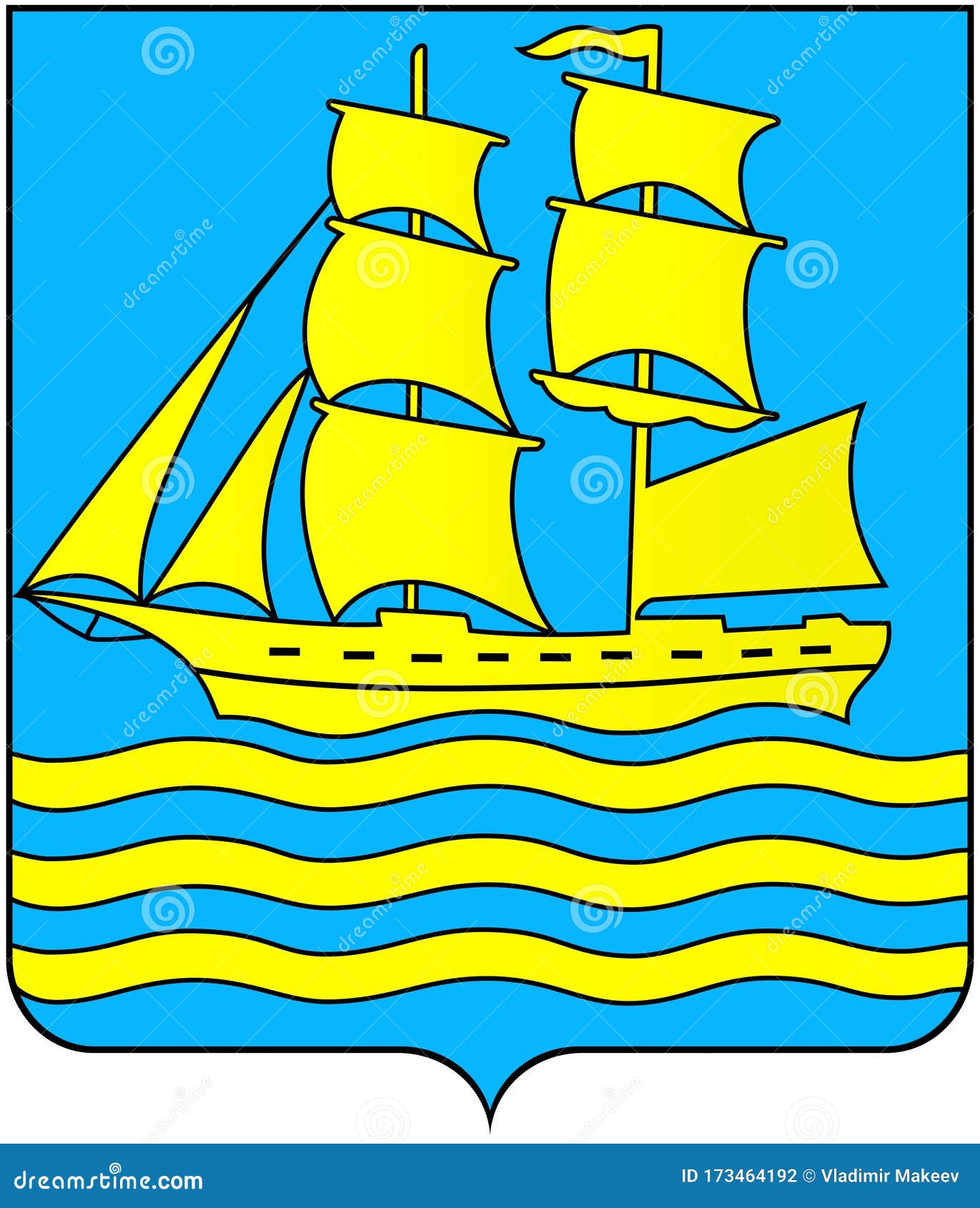 Eust Stock Illustrations – 2 Eust Stock Illustrations, Vectors ...