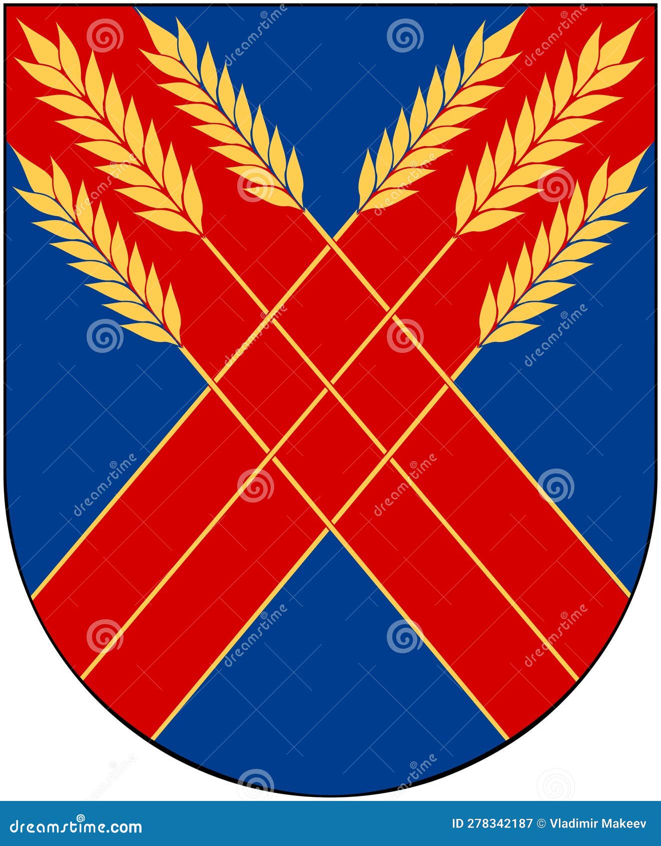 Vara Cartoons, Illustrations & Vector Stock Images - 32 Pictures to ...